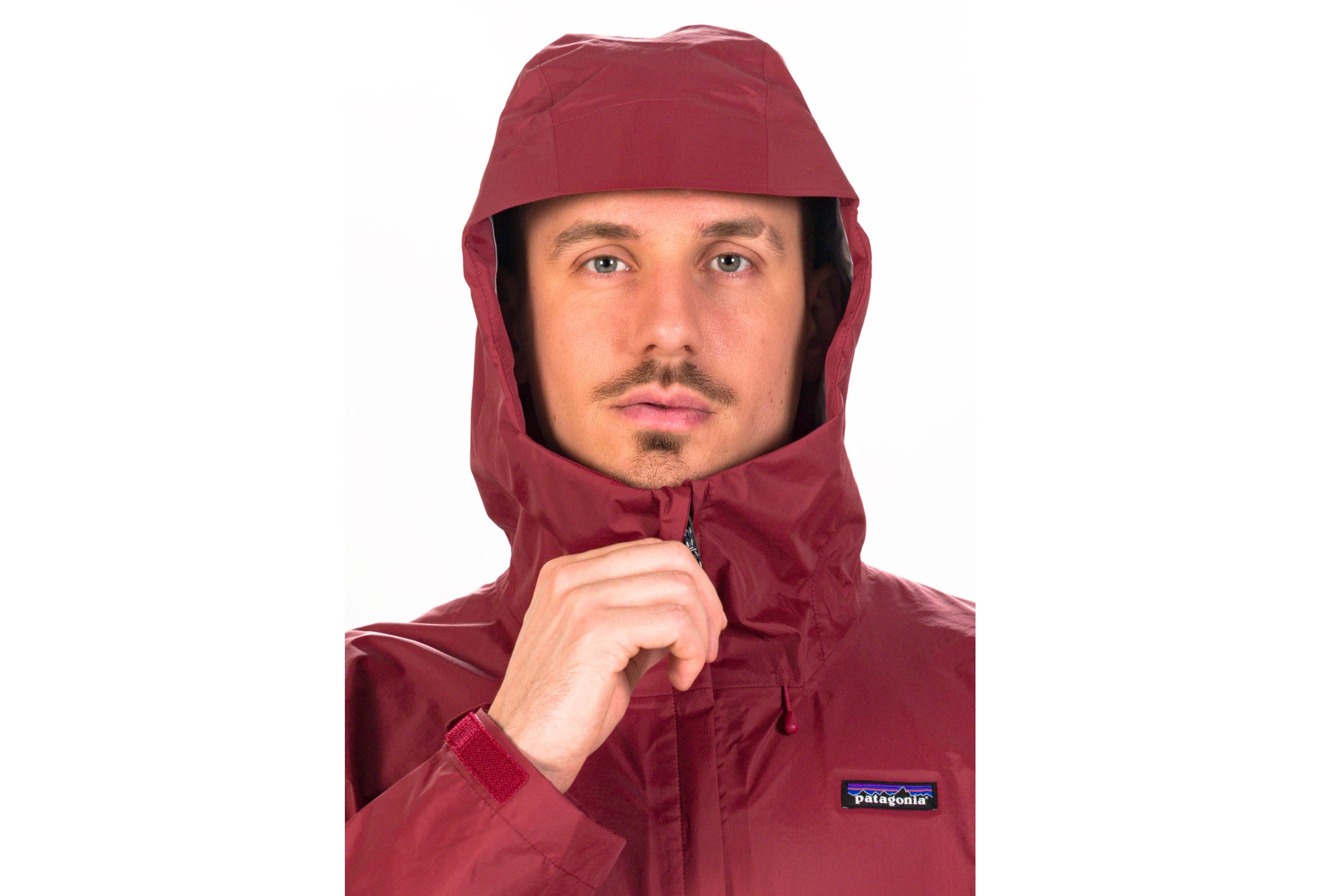 Patagonia Torrentshell 3L M special offer | Men Clothing Jackets Patagonia