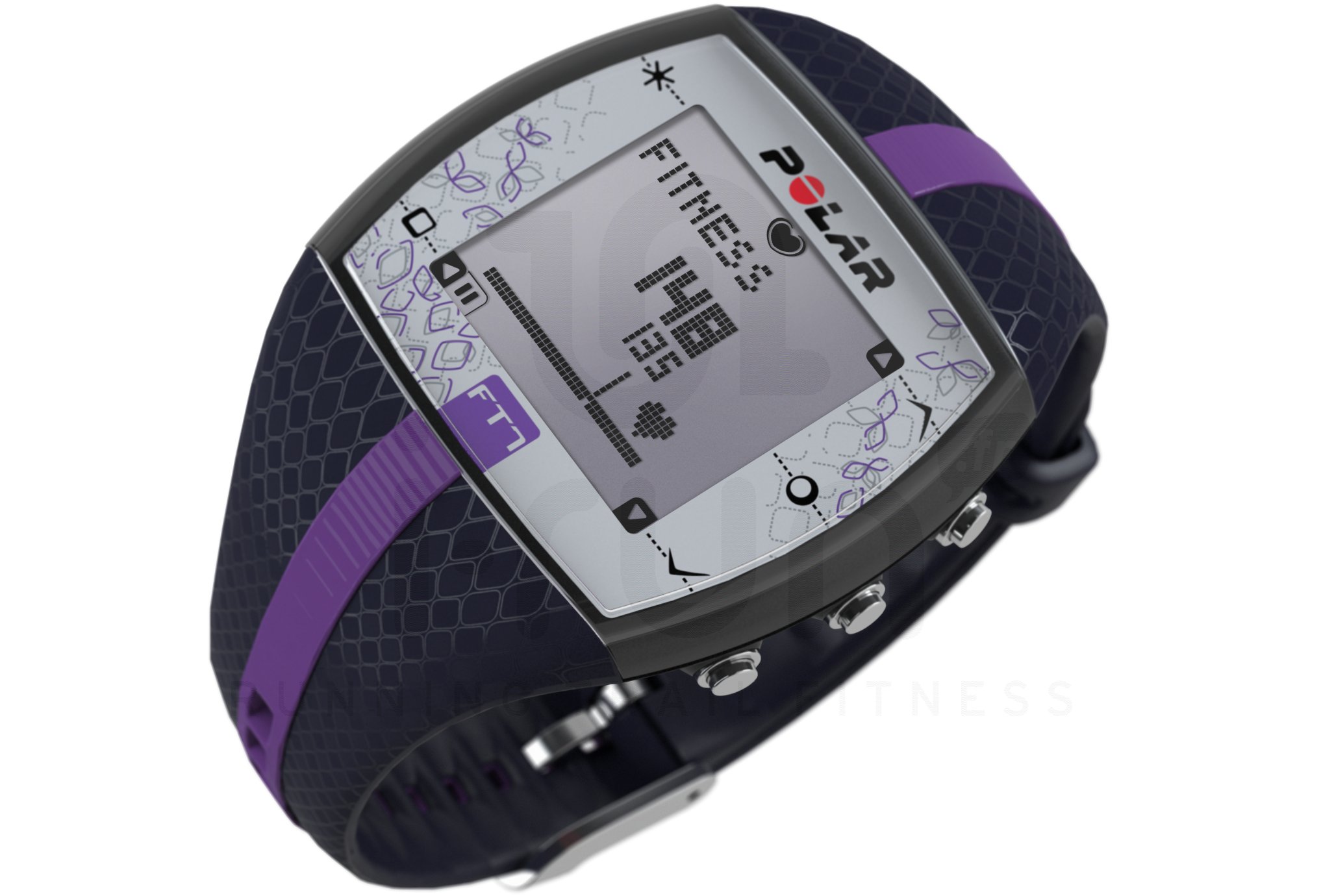 Polar FT7 en promoción | Electrónica Relojes Polar