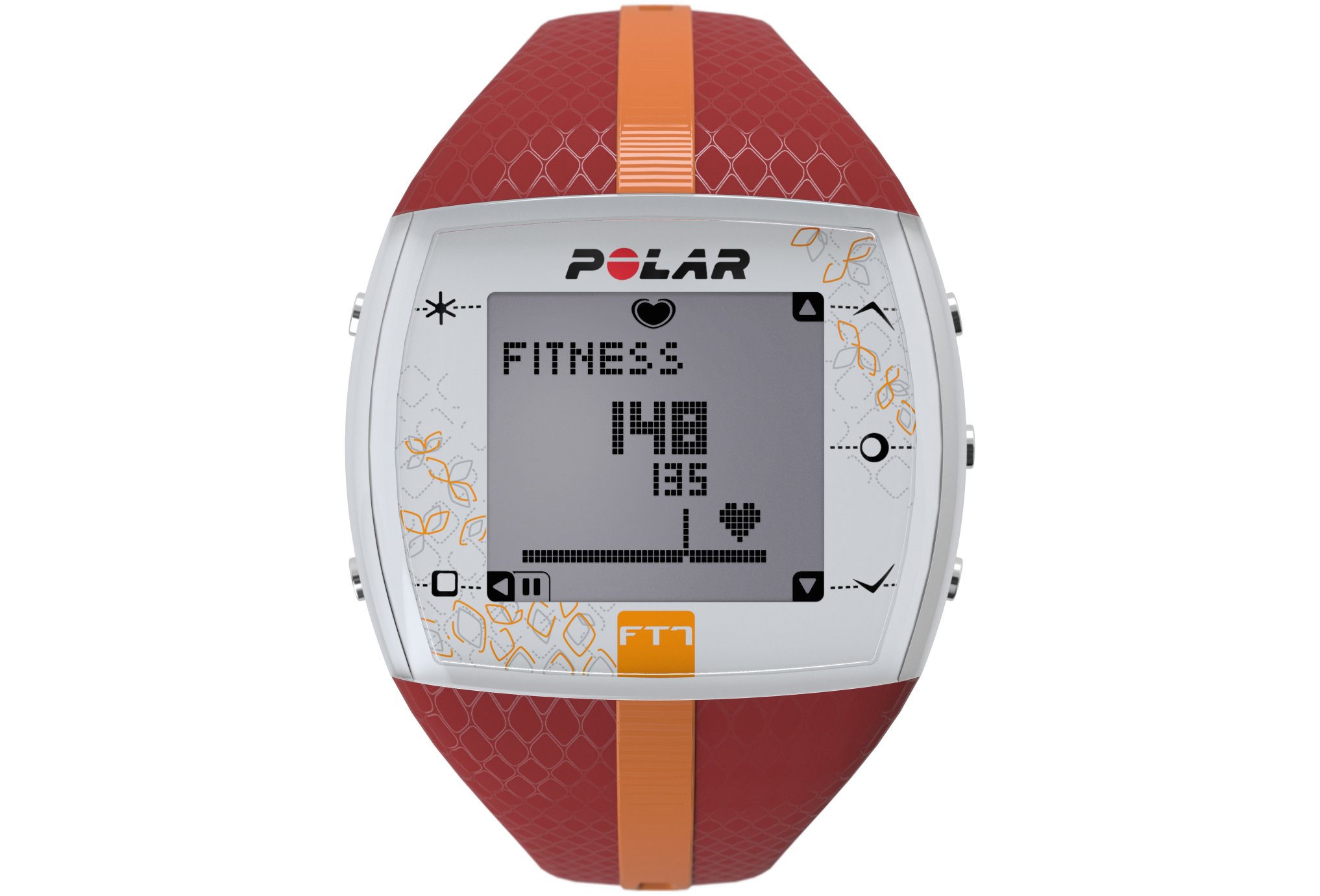 Polar FT7 en promoción | Electrónica Relojes Polar