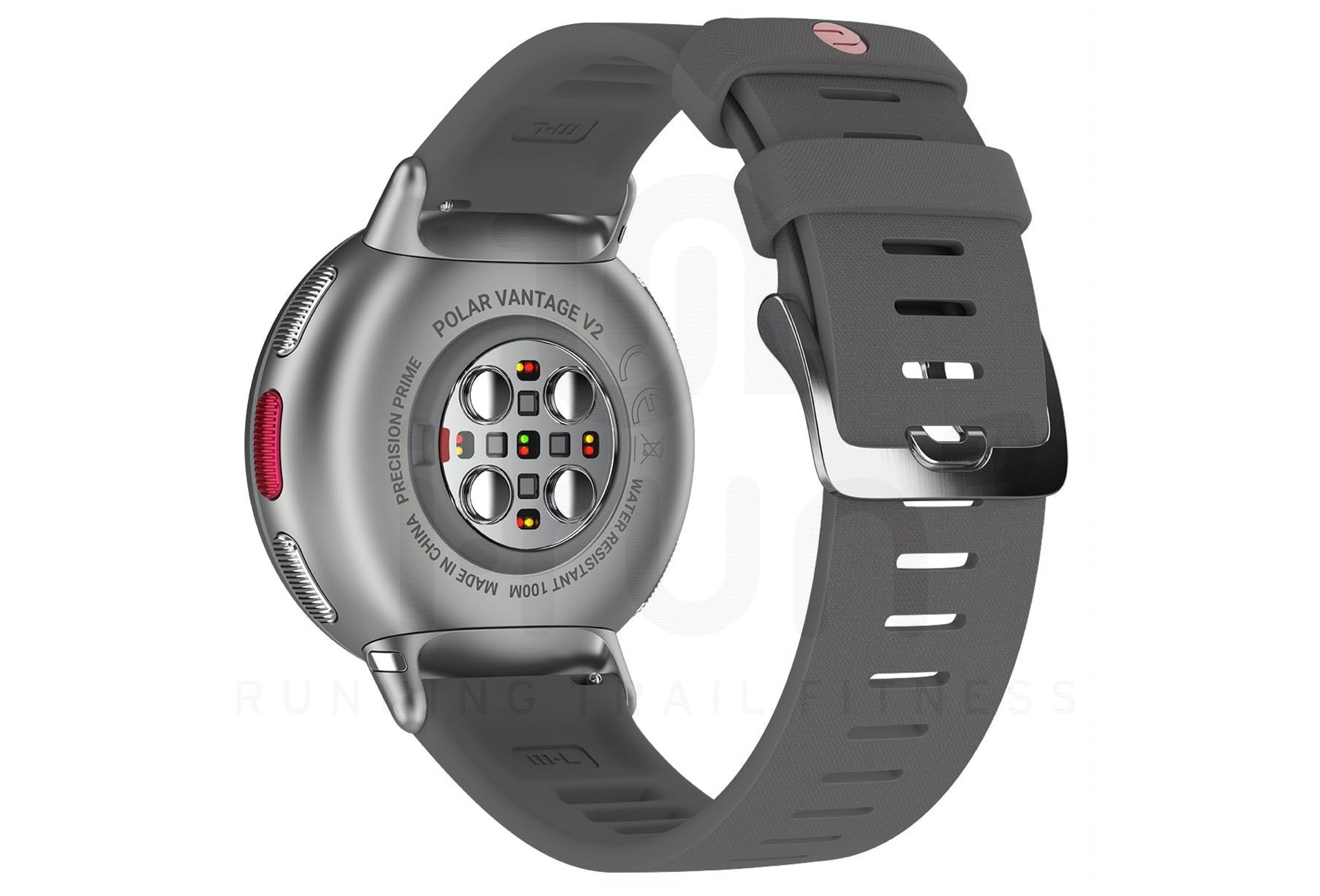 Polar Vantage V2 Shift Edition - taille M/L special offer | Sports ...