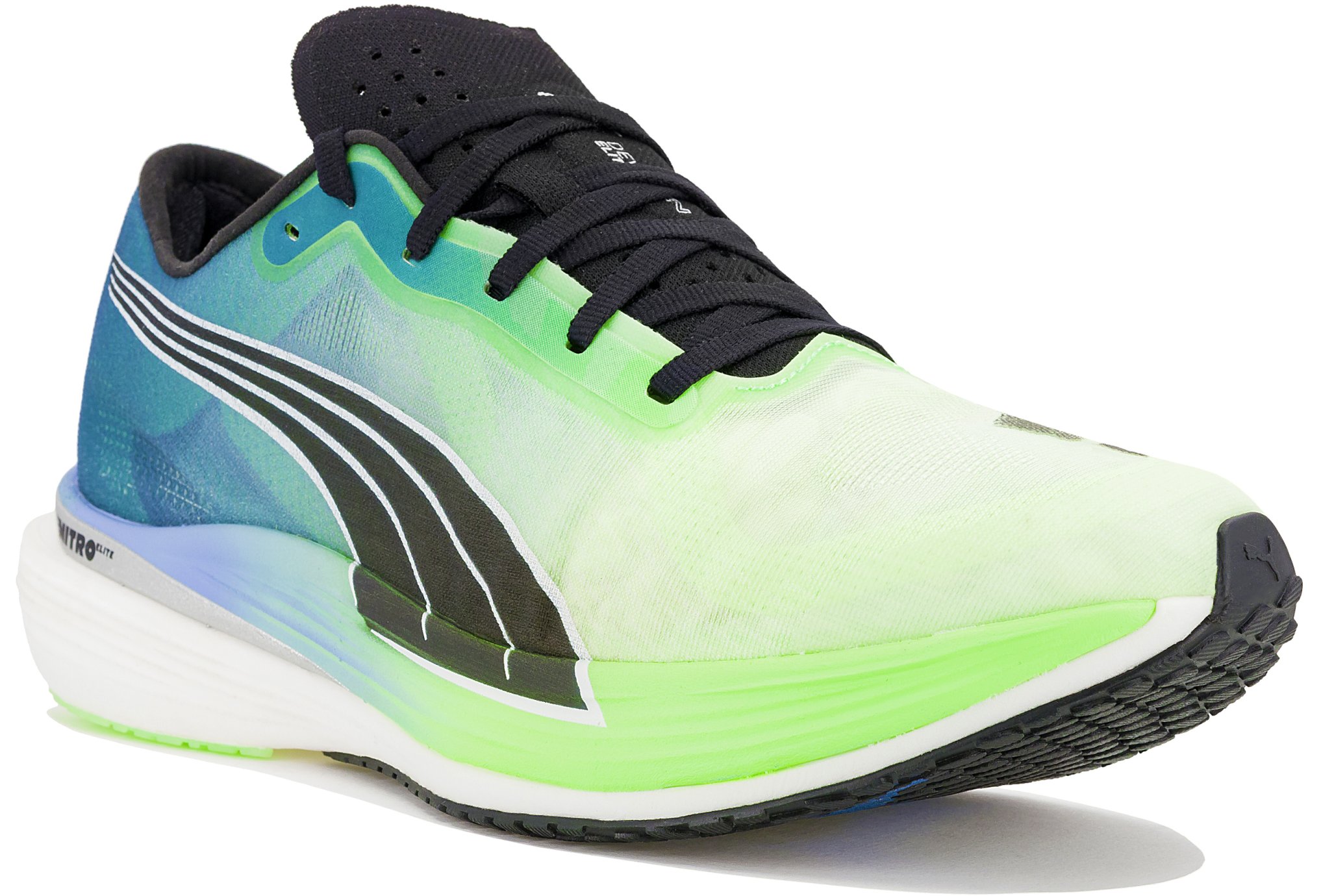 Puma Deviate Nitro Elite 2 M special offer | Men Shoes Road running Puma
