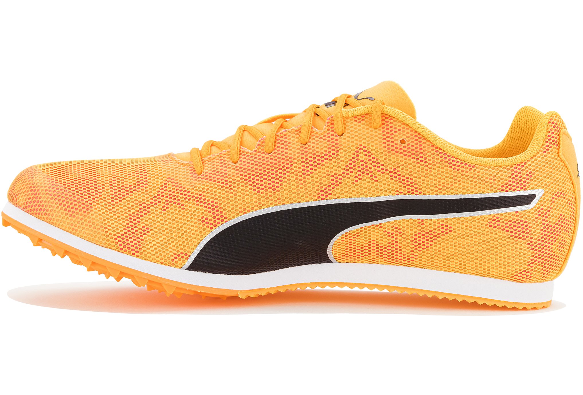 Puma evoSPEED Star 8 en promoción | Hombre Zapatillas Pista Puma