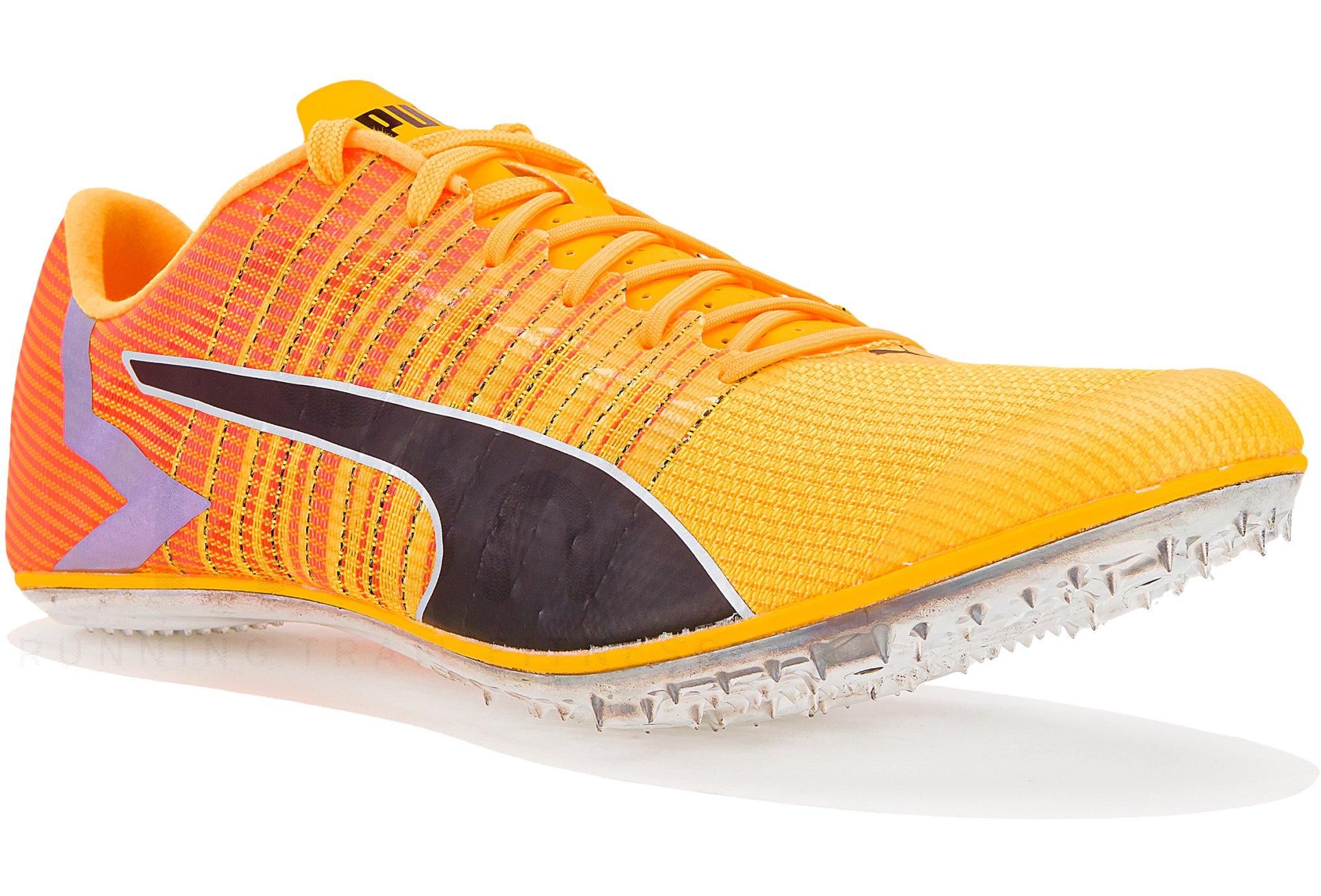 Puma evoSPEED Tokyo Brush 4 en promoción | Hombre Zapatillas Atletismo Puma