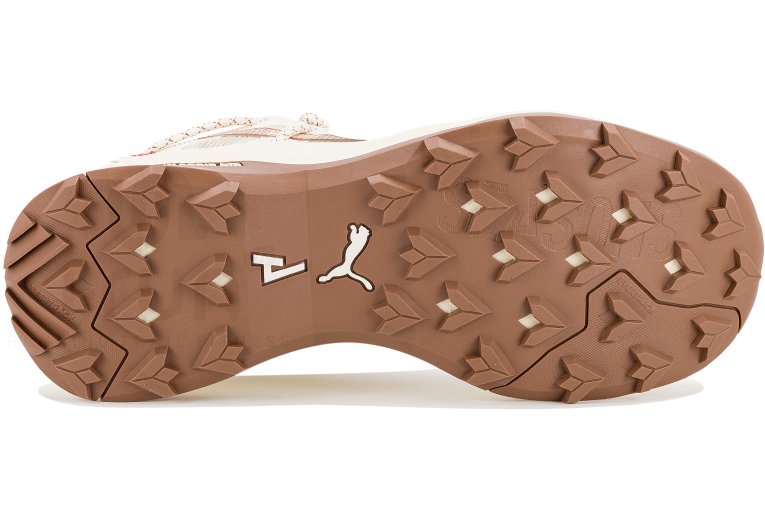 Puma Explore Nitro W special offer | Women Shoes Trails Puma