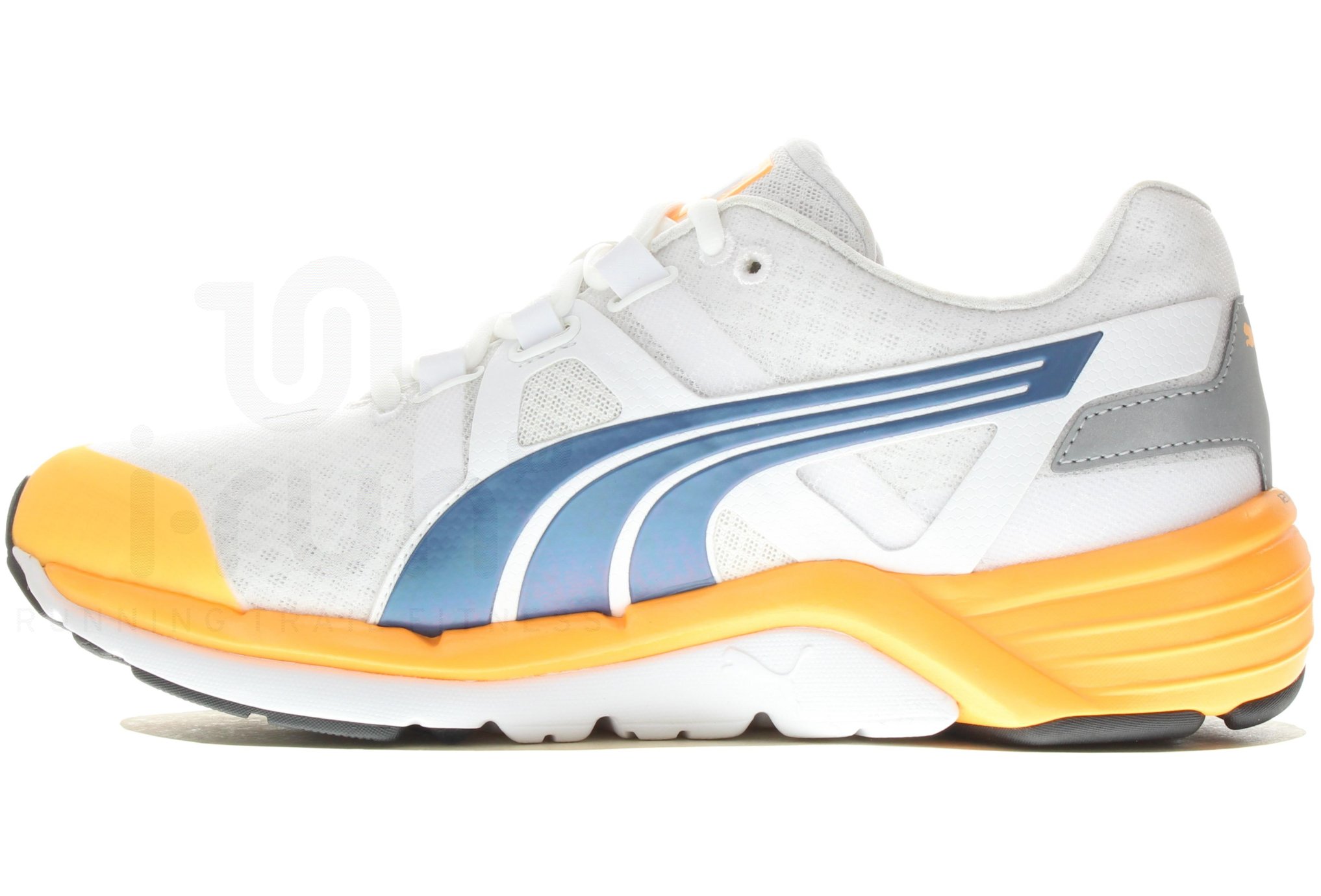 Puma Faas 1000 V1.5 en promoción | Zapatillas Hombre Puma Asfalto ...