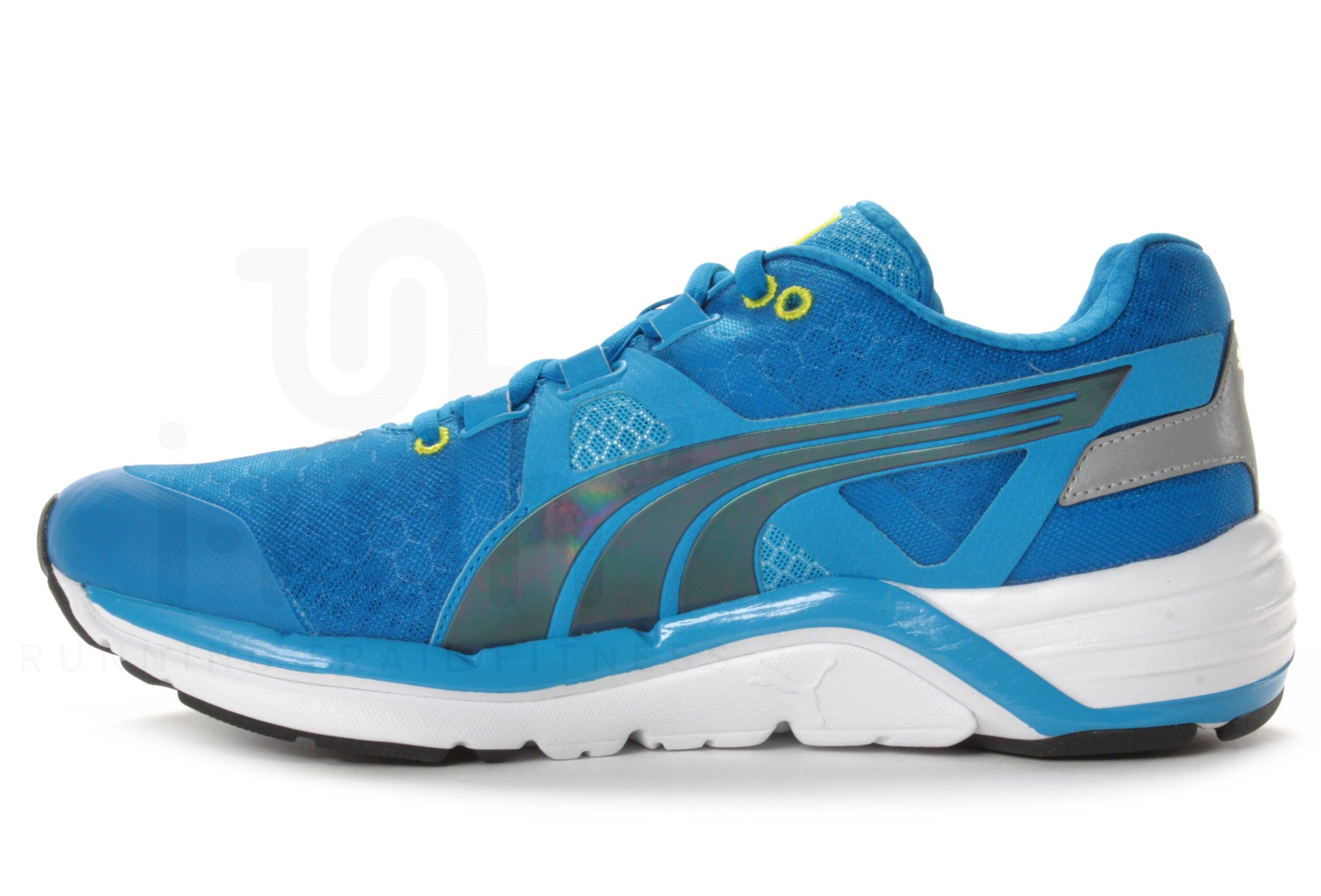 Puma Faas 1000 V1.5 en promoción | Zapatillas Hombre Puma Asfalto ...