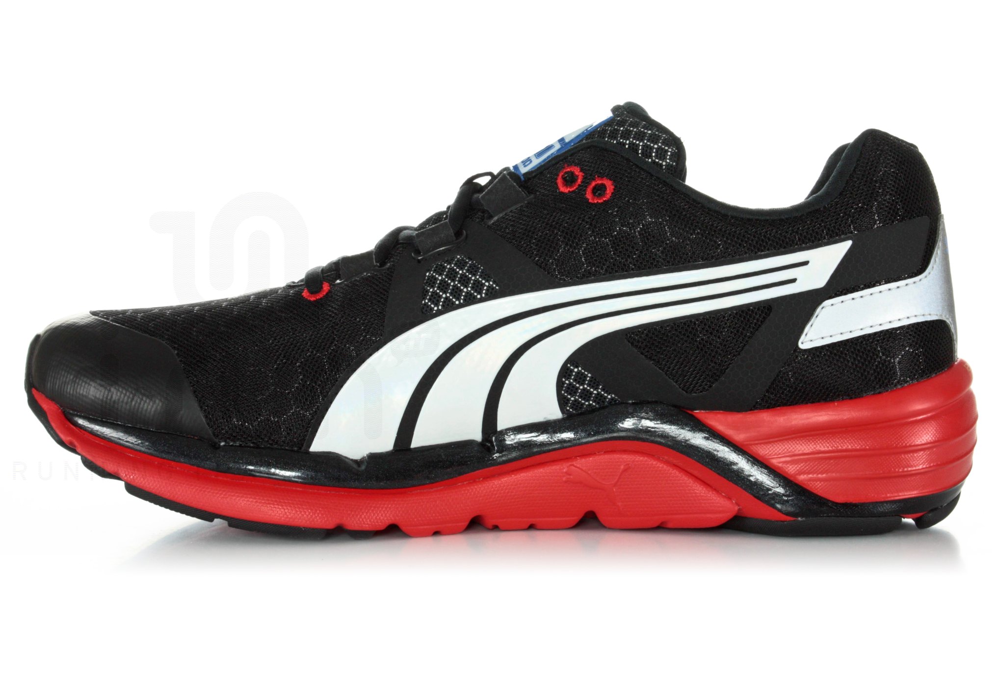 Puma Faas 100 V1.5 en promoción | Hombre Zapatillas Terrenos mixtos Puma