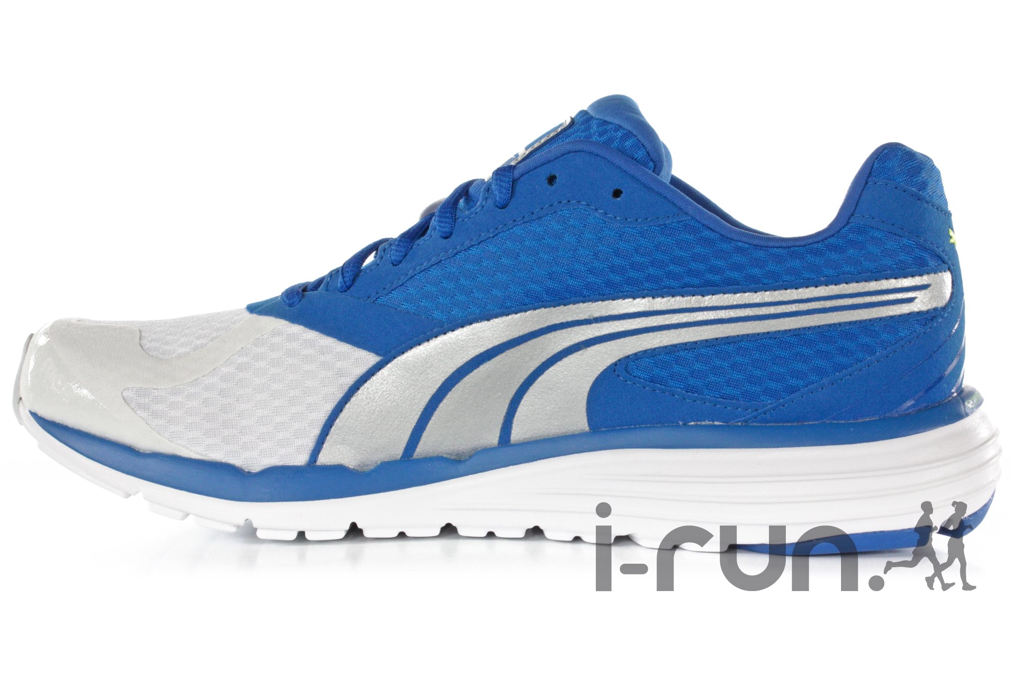 Puma Faas 700 V2 M homme pas cher