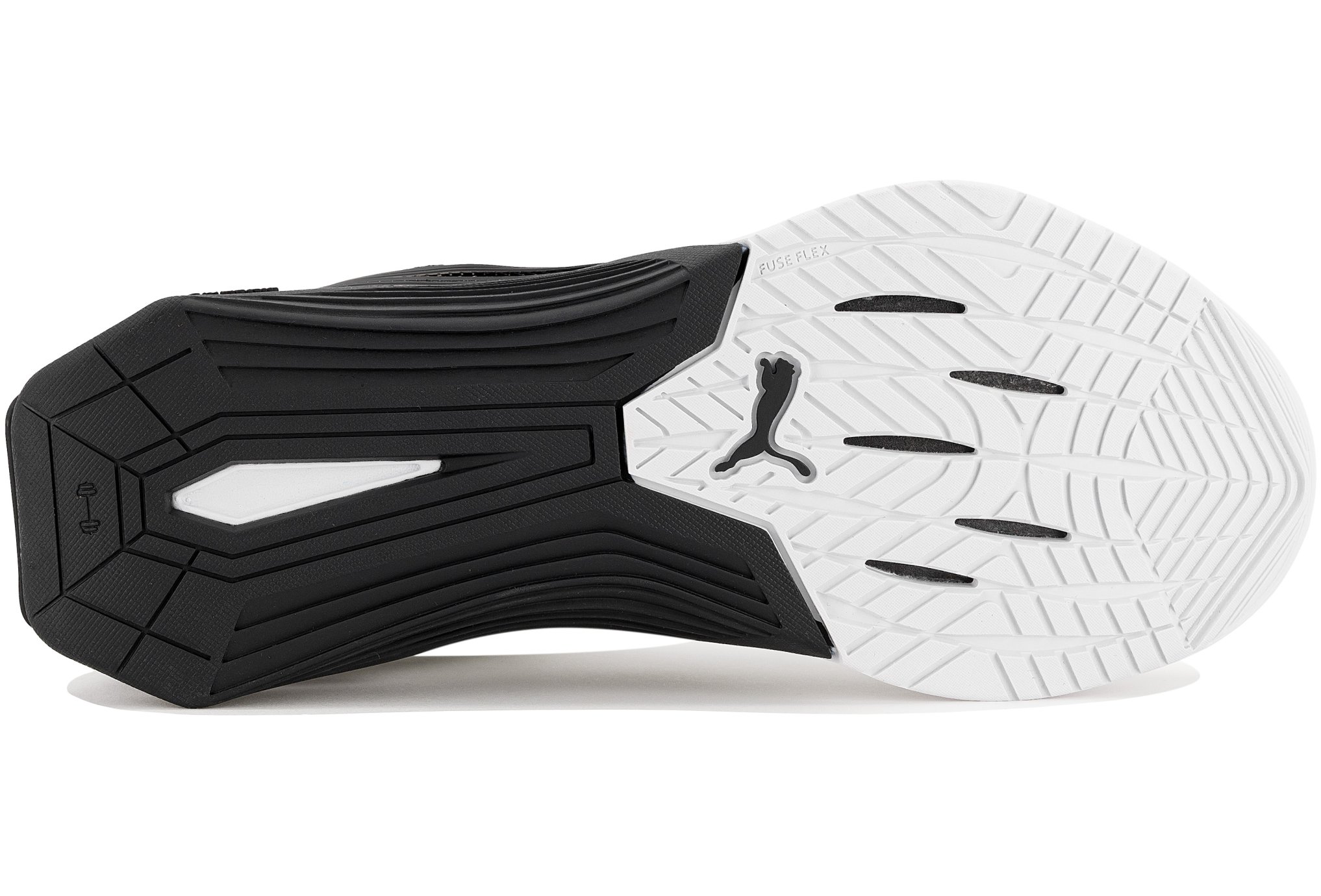 Puma Fuse 3.0 en promoción | Mujer Zapatillas Gimnasio Puma