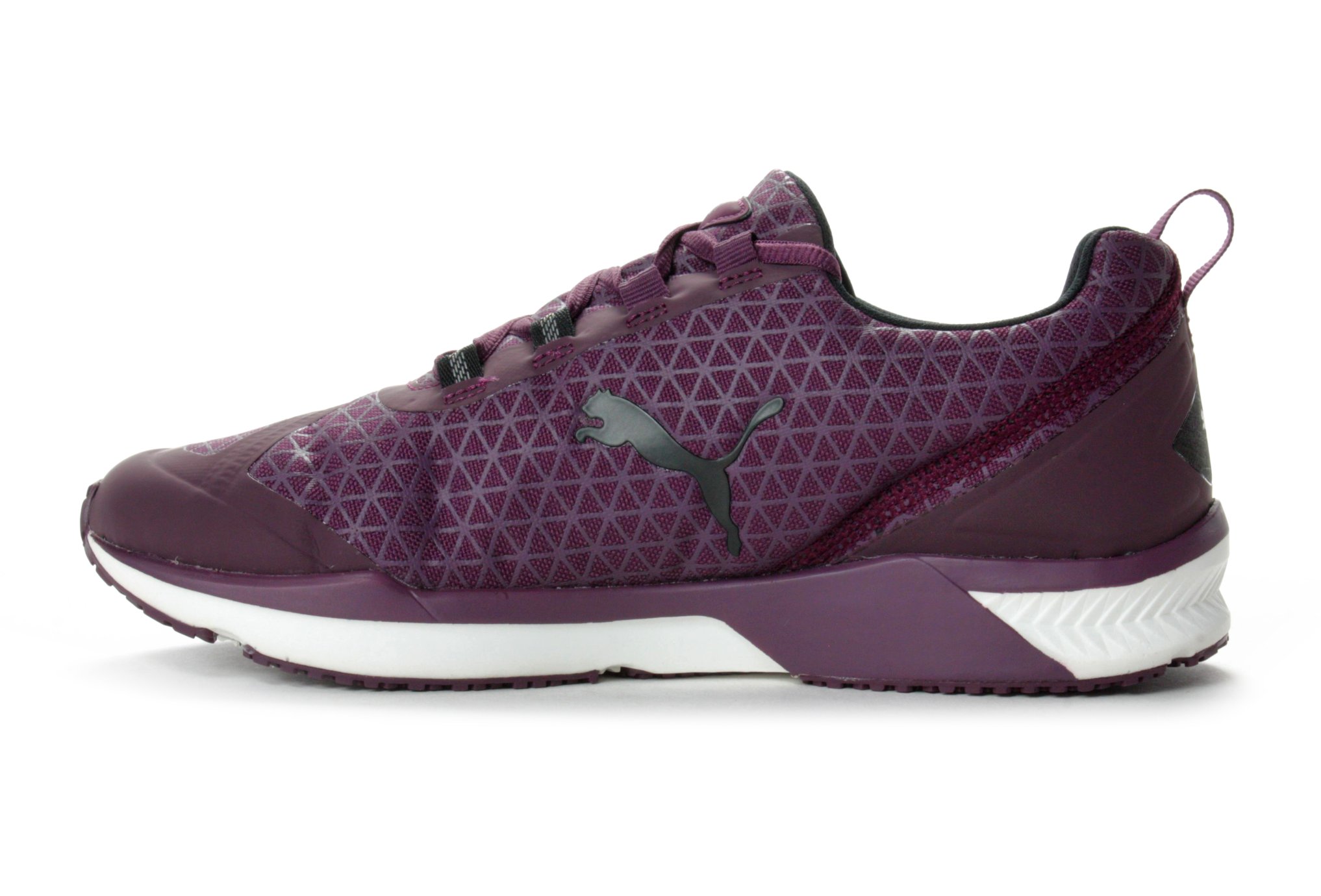 Puma Ignite XT Graphic en promoción | Zapatillas Crossfit / Training ...