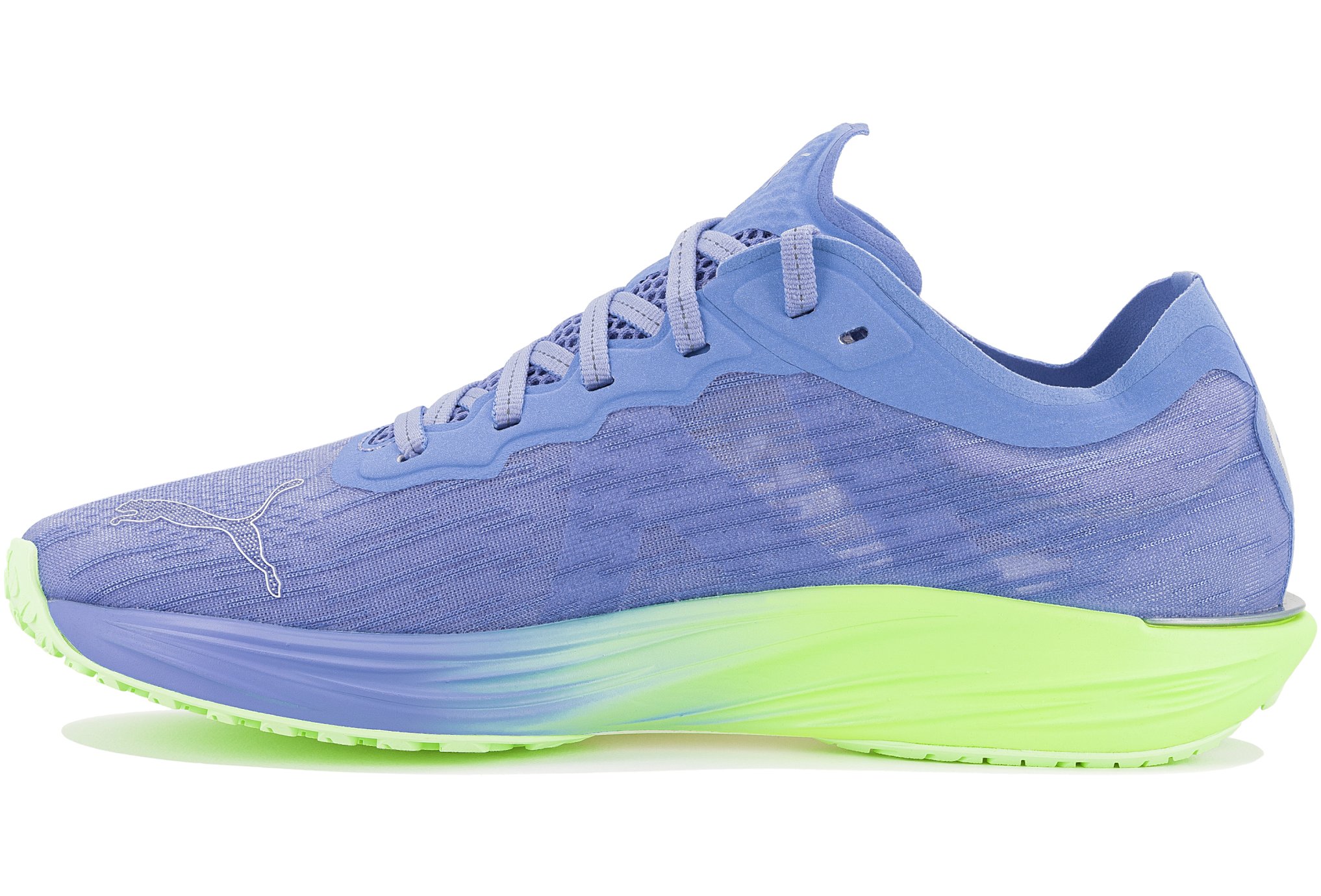 Puma Liberate Nitro 2 W special offer | Women Shoes Road/Trail Puma