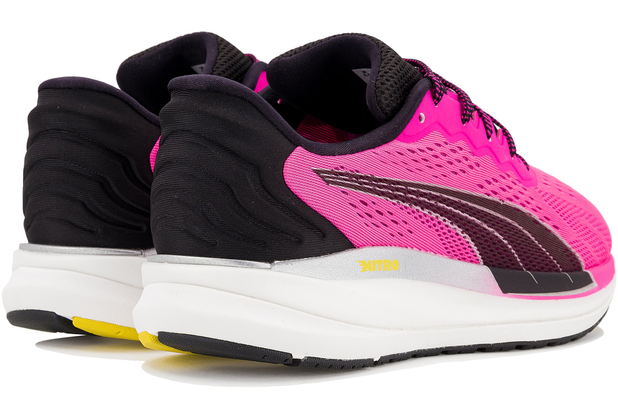 Puma Magnify Nitro Surge W special offer | Women Shoes Road/Trail Puma