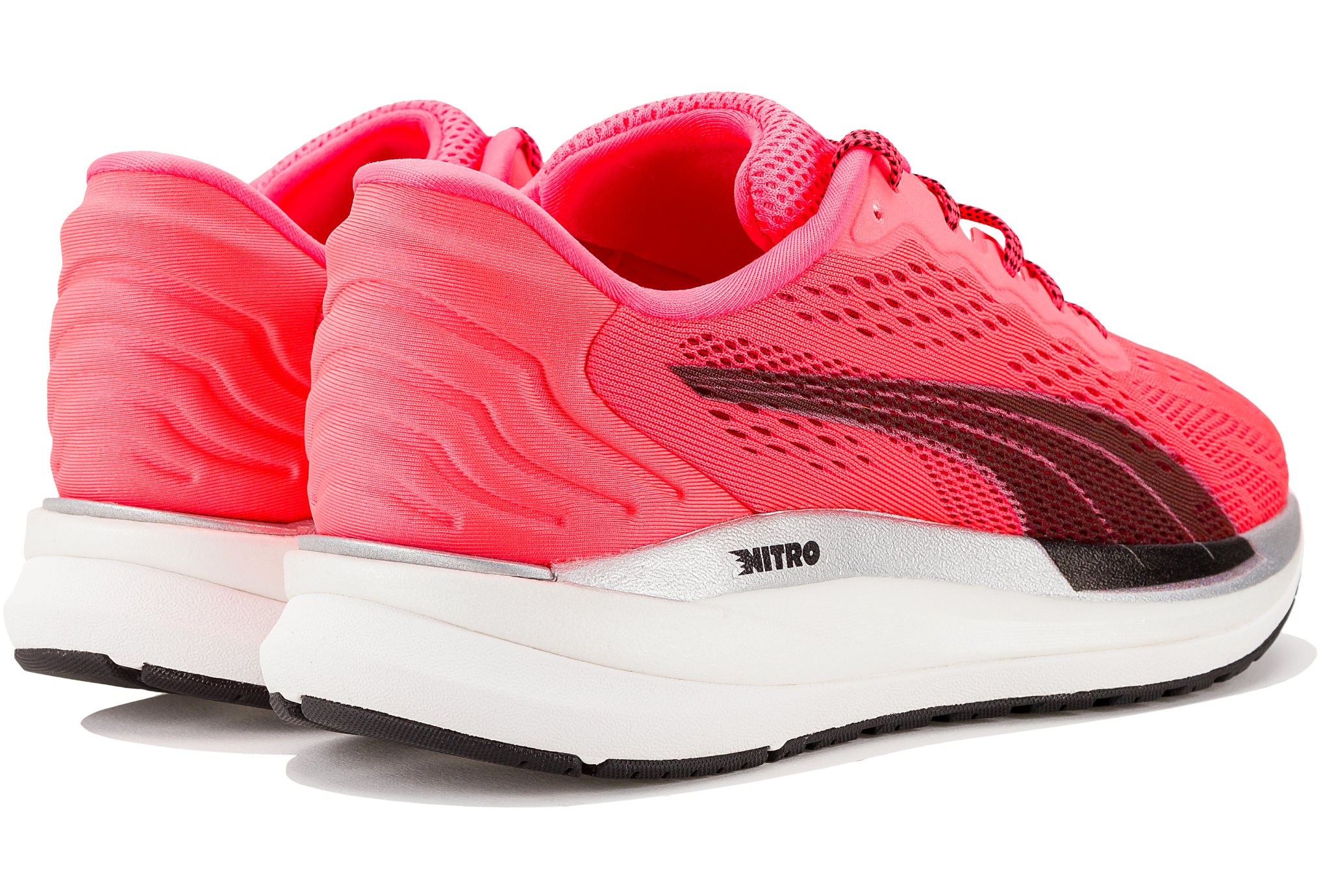 Puma Magnify Nitro Surge W femme pas cher