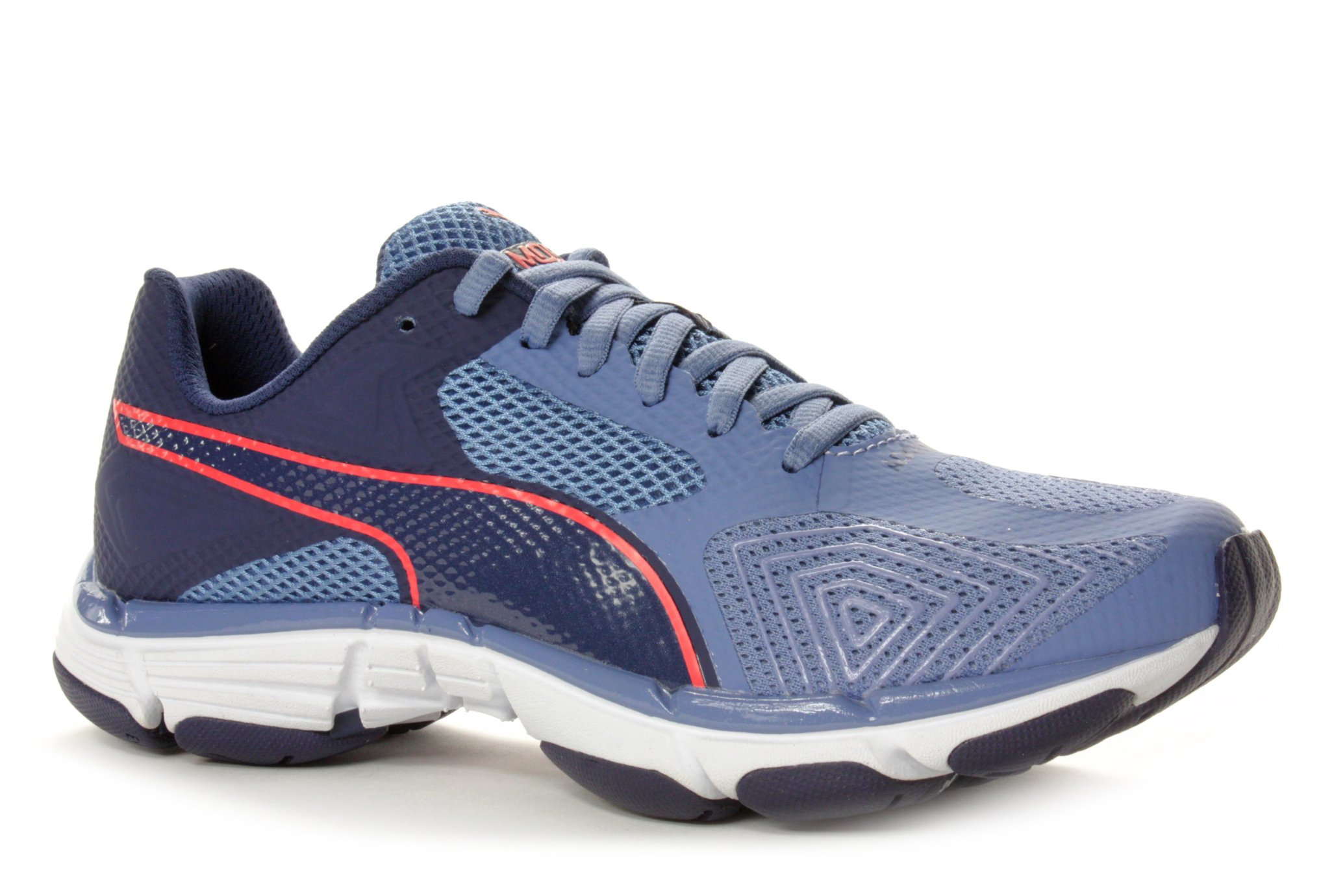 Puma Mobium Ride V2 en promoción | Mujer Zapatillas Terrenos mixtos Puma