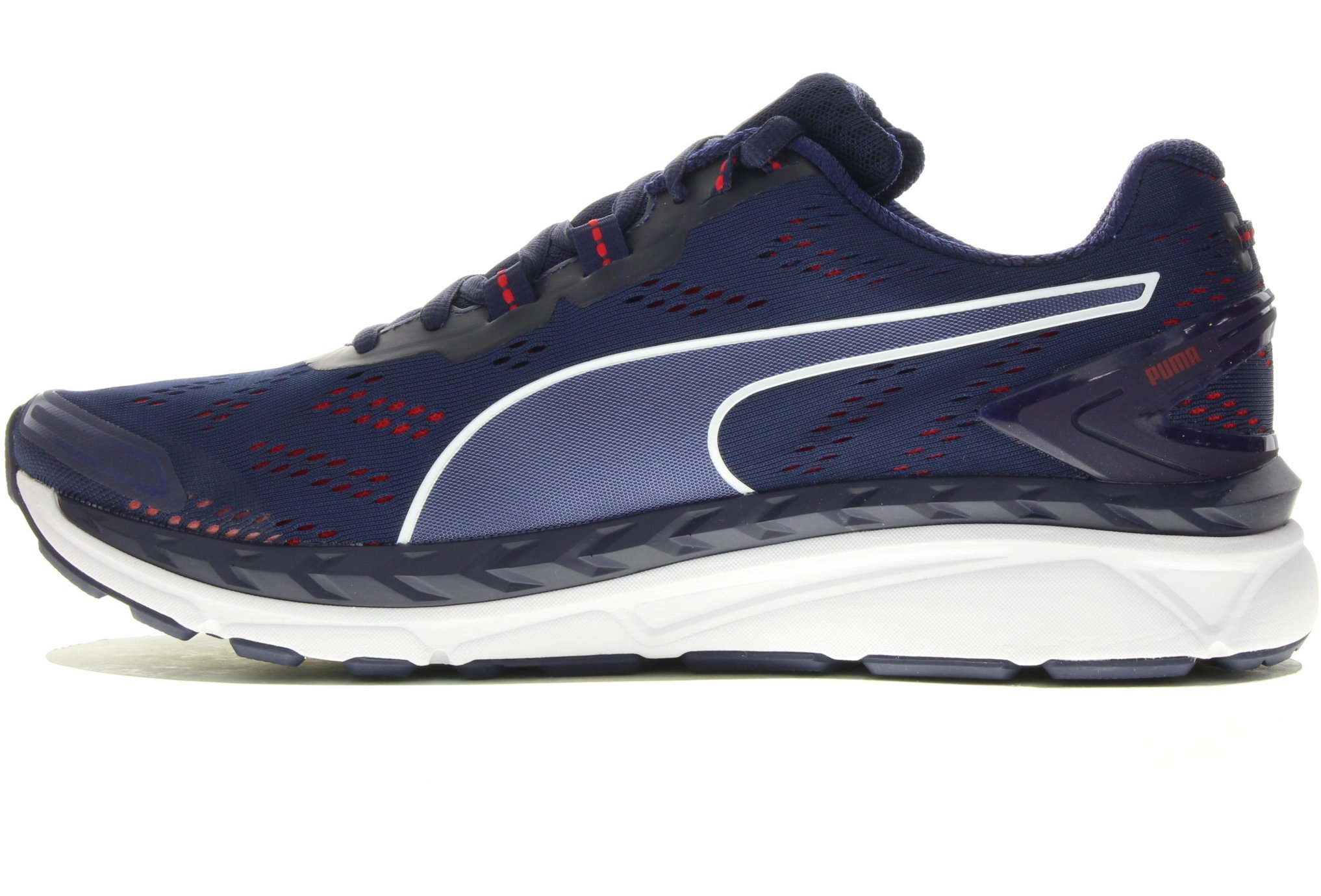 Puma Speed 1000 Ignite M homme pas cher