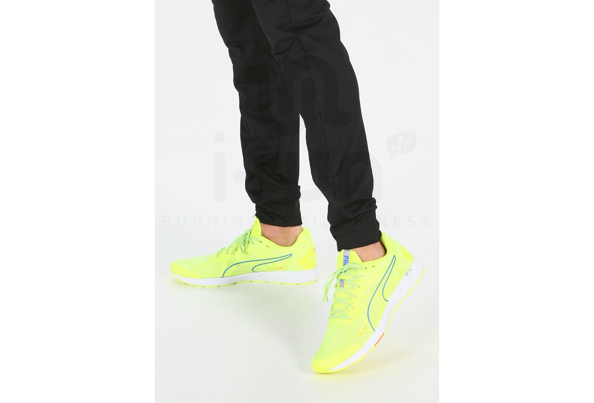 Puma Speed 300 Racer 2 en promoción | Hombre Zapatillas Terrenos mixtos ...