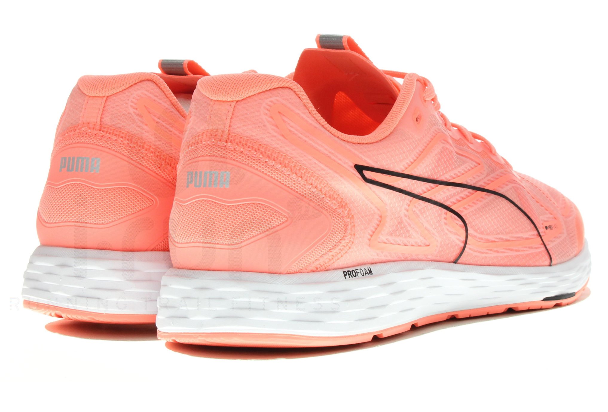 Puma Speed 300 Racer 2 en promoción | Hombre Zapatillas Terrenos mixtos ...