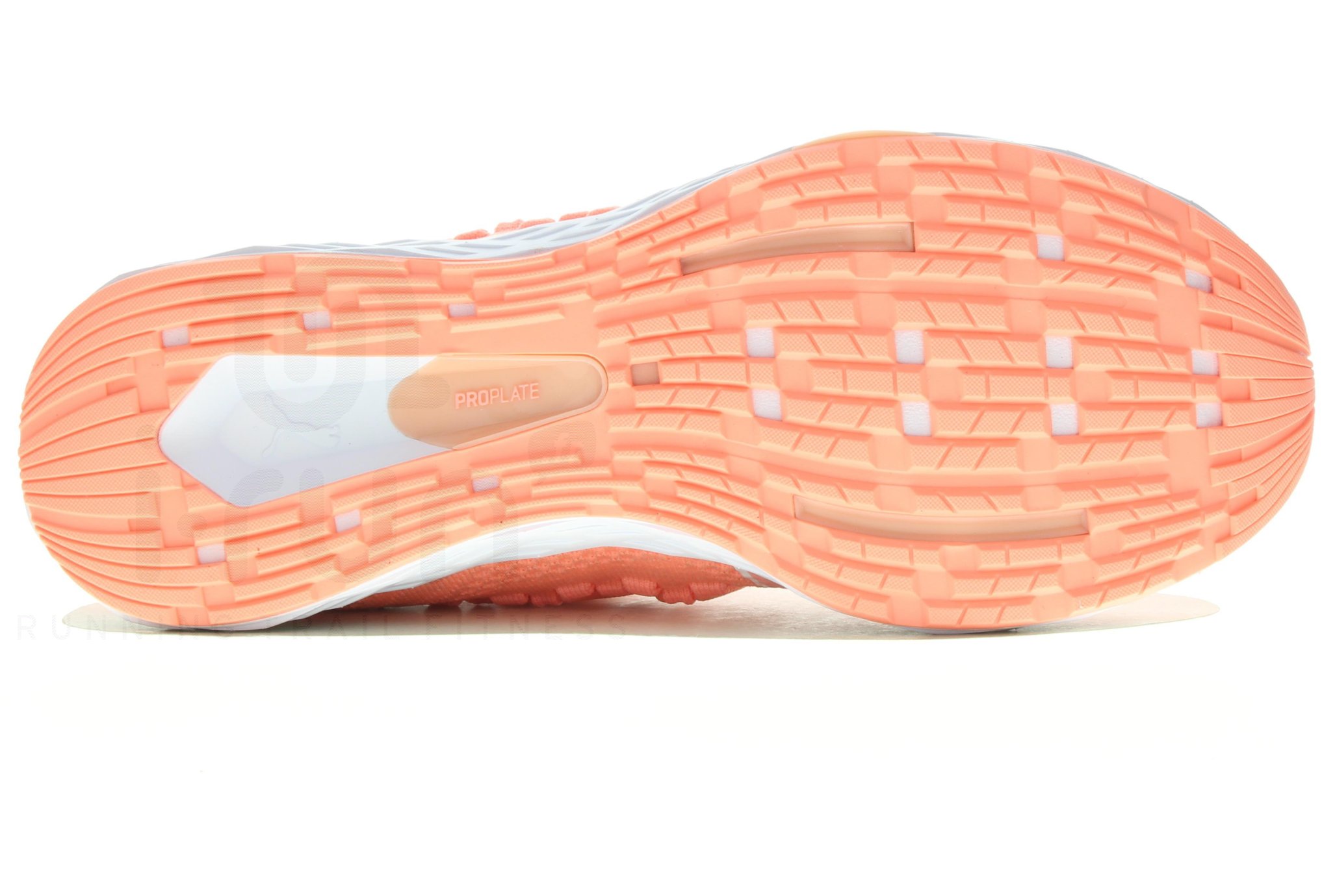 Puma Speed 300 Racer Fusefit en promoción | Mujer Zapatillas Terrenos ...