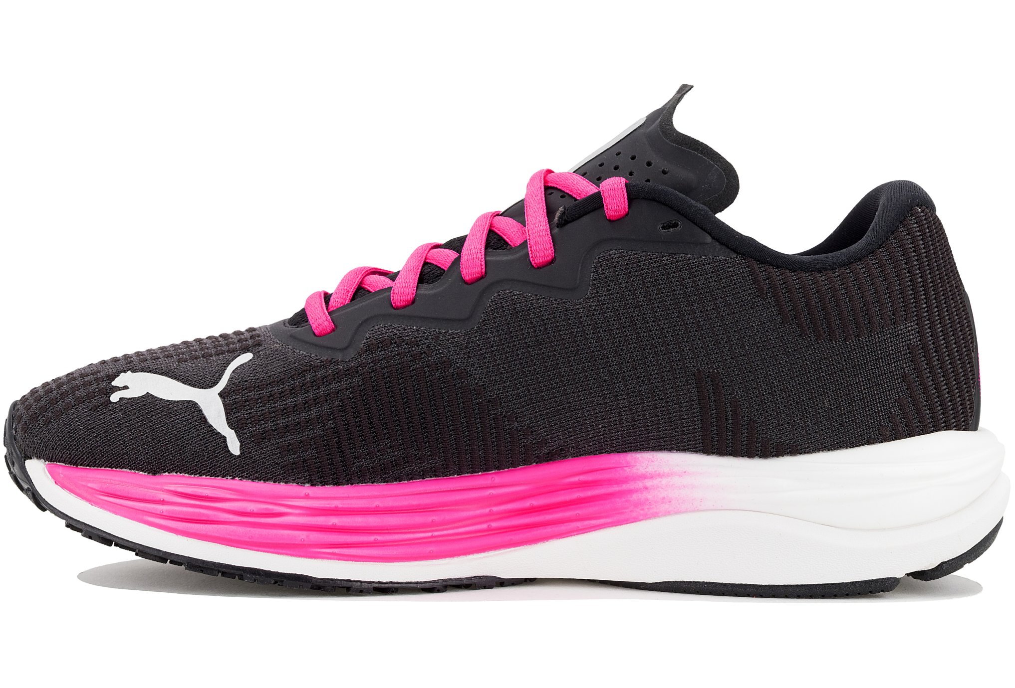 Puma Velocity Nitro 2 Fade W special offer | Women Shoes Road/Trail Puma