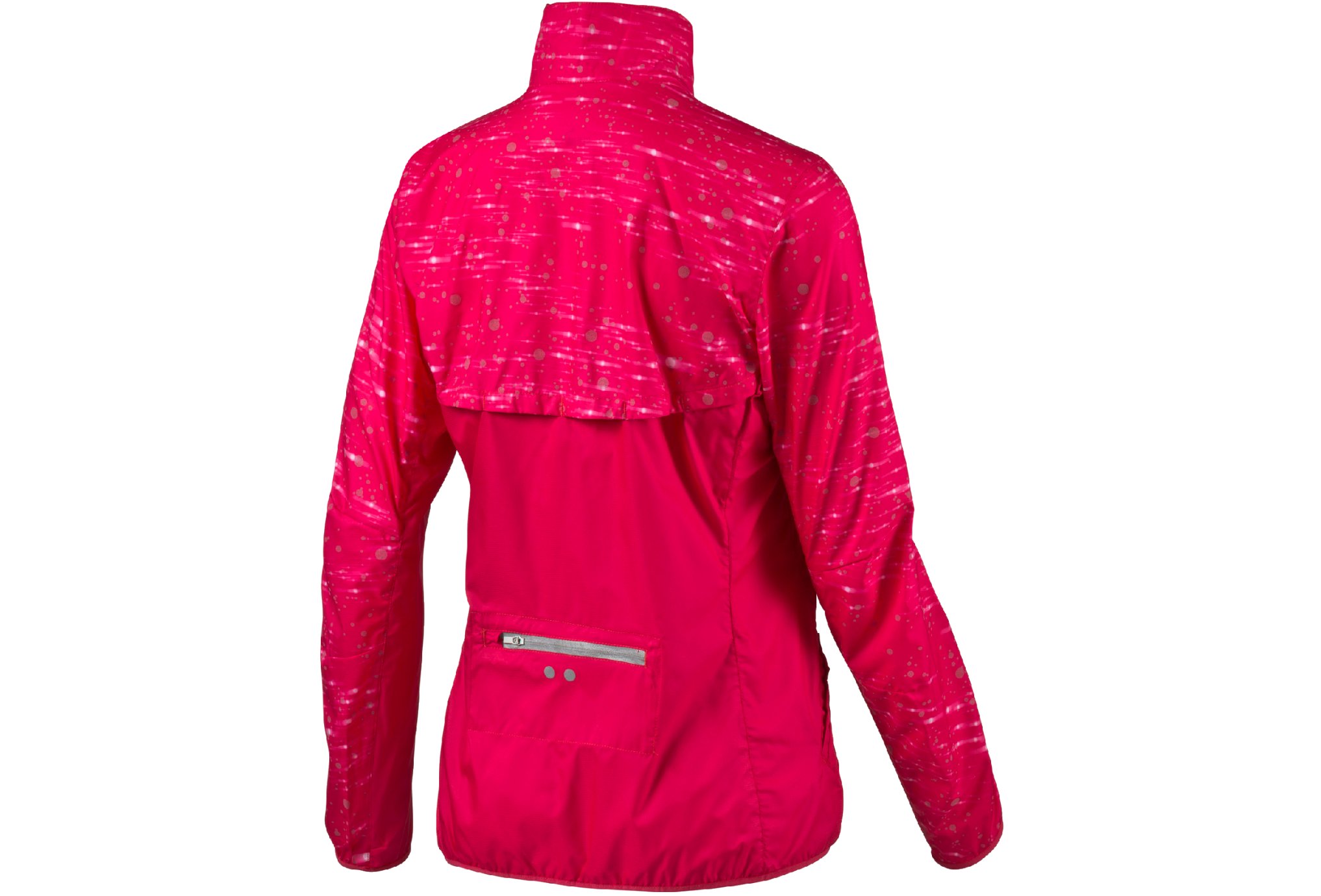 Puma Chaqueta Pure Night Cat en promoción | Mujer Ropa Chaquetas Puma