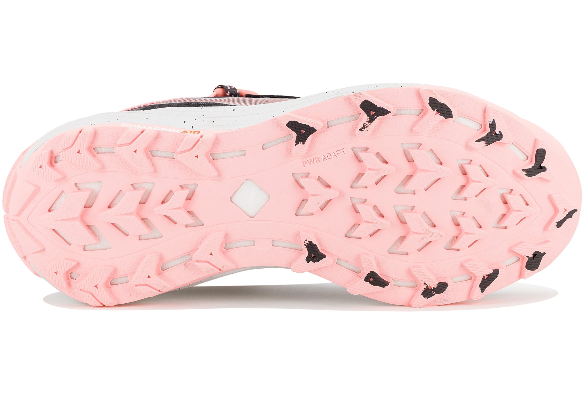 Puma Voyage Nitro 3 W special offer | Women Shoes Trails Puma