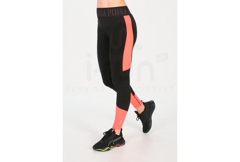 Puma Zone XT Metal en promoción | Mujer Zapatillas Gimnasio Puma