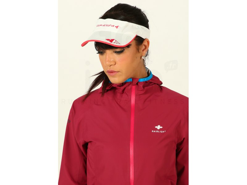 Raidlight R-Sun W femme pas cher