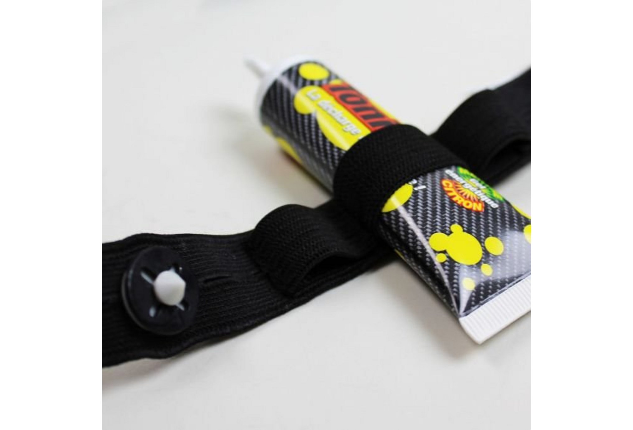Raidlight Race Number Belt special offer | Sports accessories Belts ...