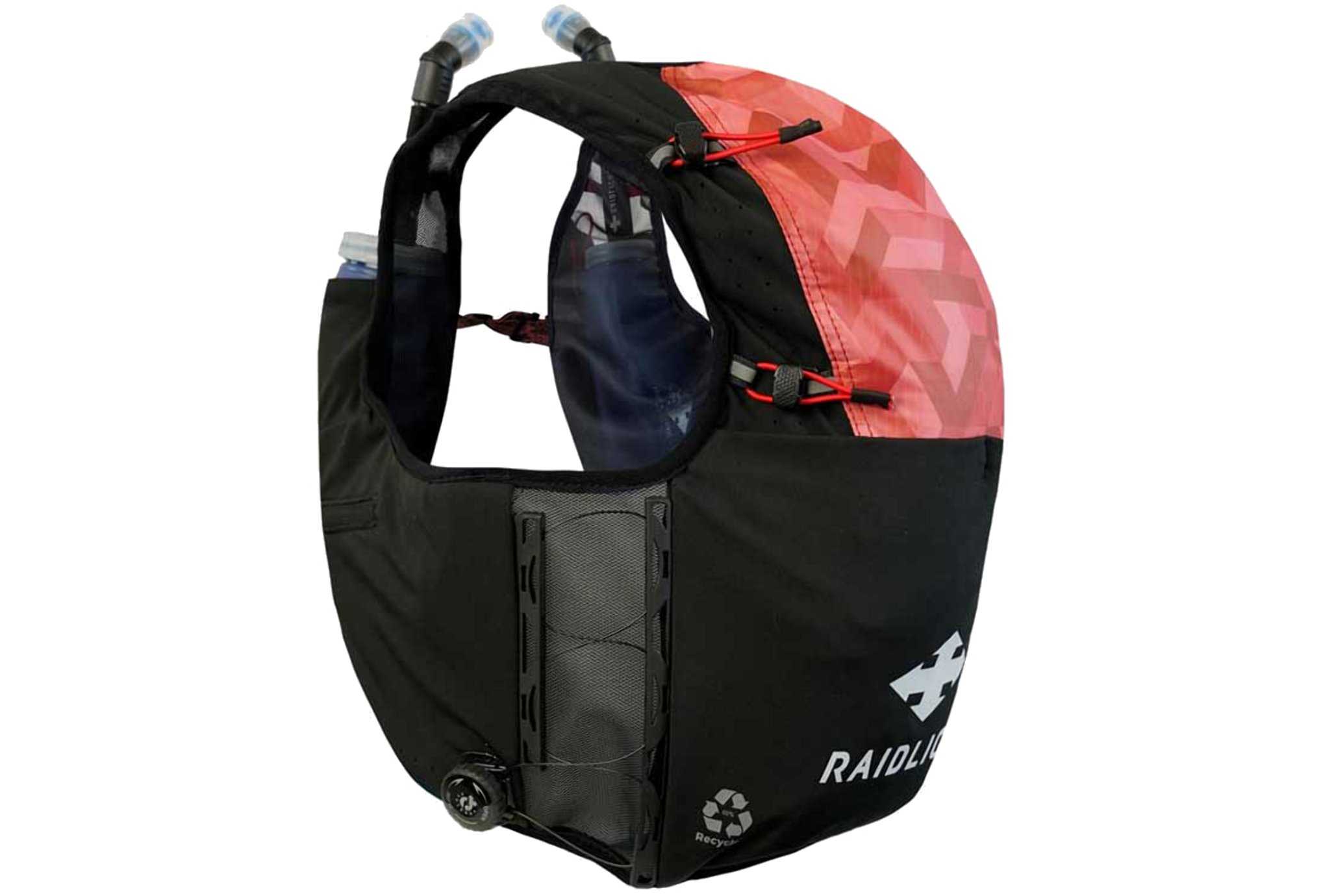 Raidlight Responsiv 6L W pas cher