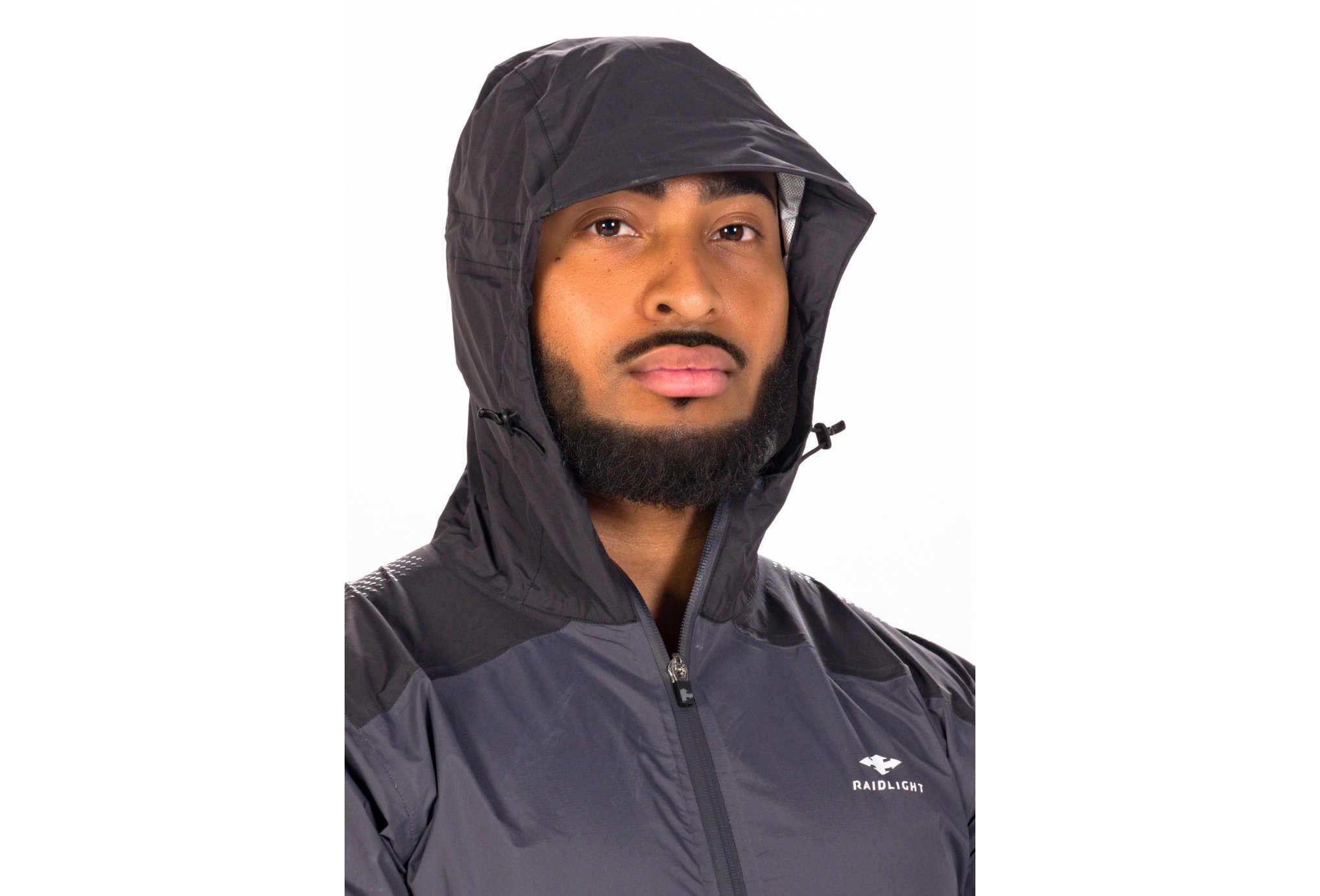 Raidlight Top Extreme MP+ Herren im Angebot | Herren Bekleidung Jacken ...