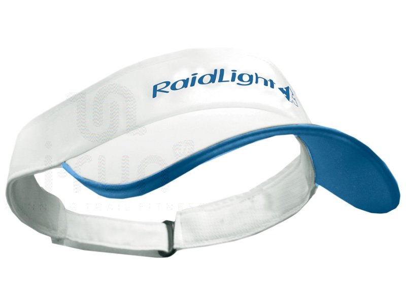 Raidlight Visière R-Sun pas cher