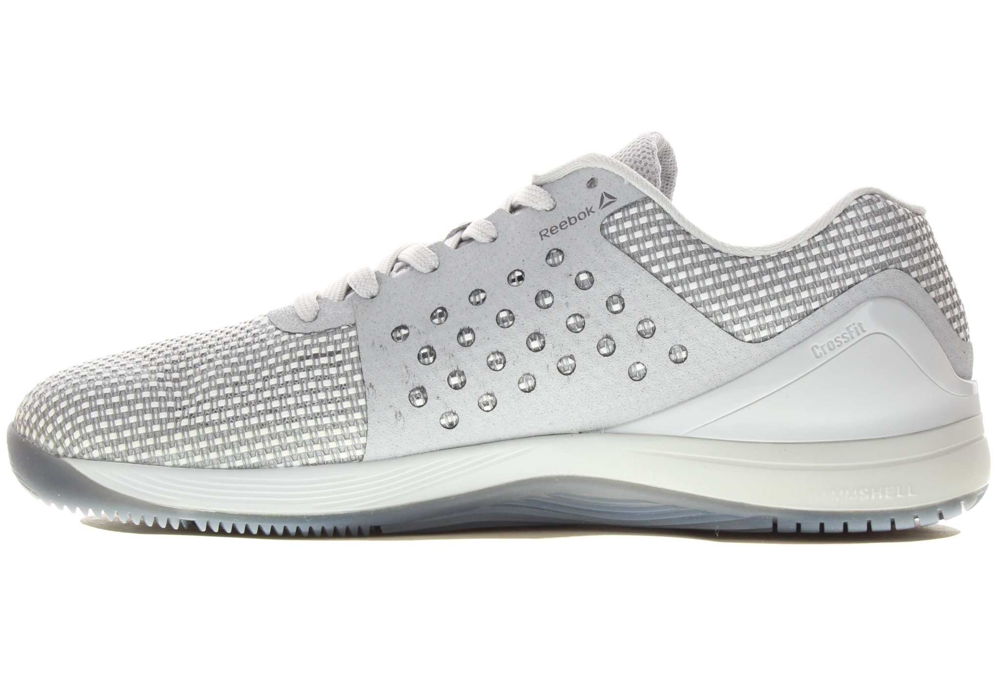 Reebok Crossfit Nano 7.0 en promoción | Hombre Zapatillas Gimnasio Reebok