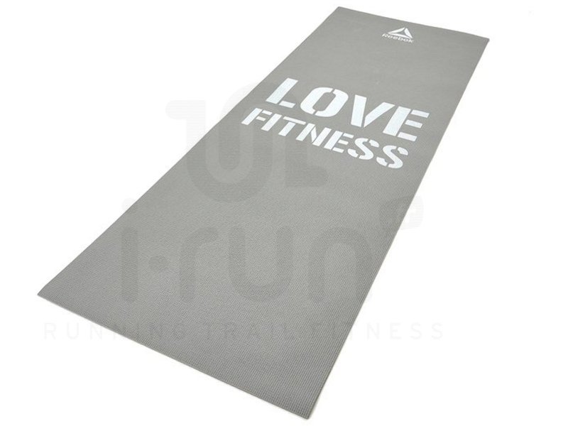 Reebok Fitness Mat pas cher