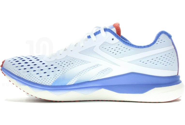 Reebok Floatride Run Fast 2.0 en promoción | Hombre Zapatillas Terrenos ...