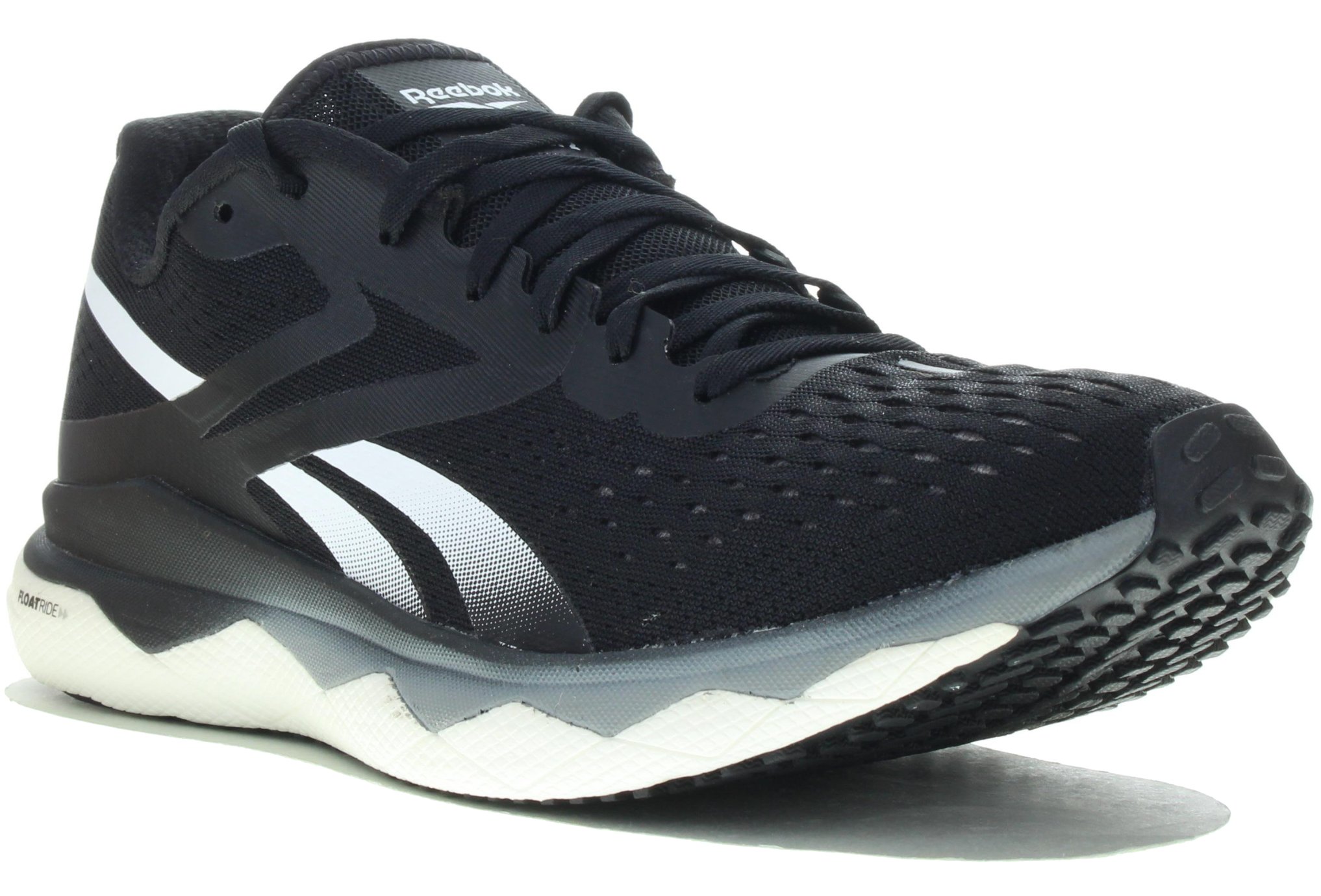 Reebok Floatride Run Fast 2.0 M homme pas cher