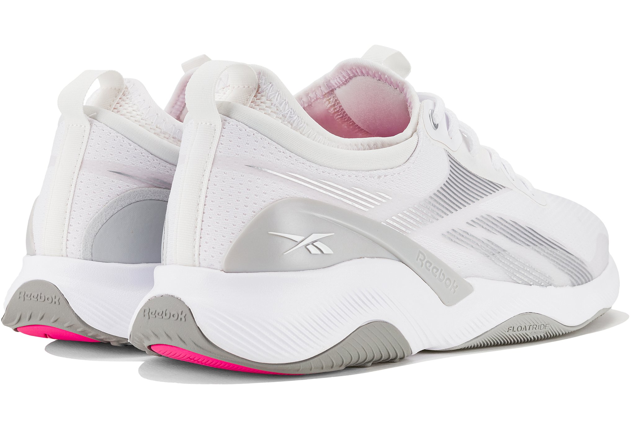 Reebok HIIT TR 2.0 en promoción | Mujer Zapatillas Gimnasio Reebok