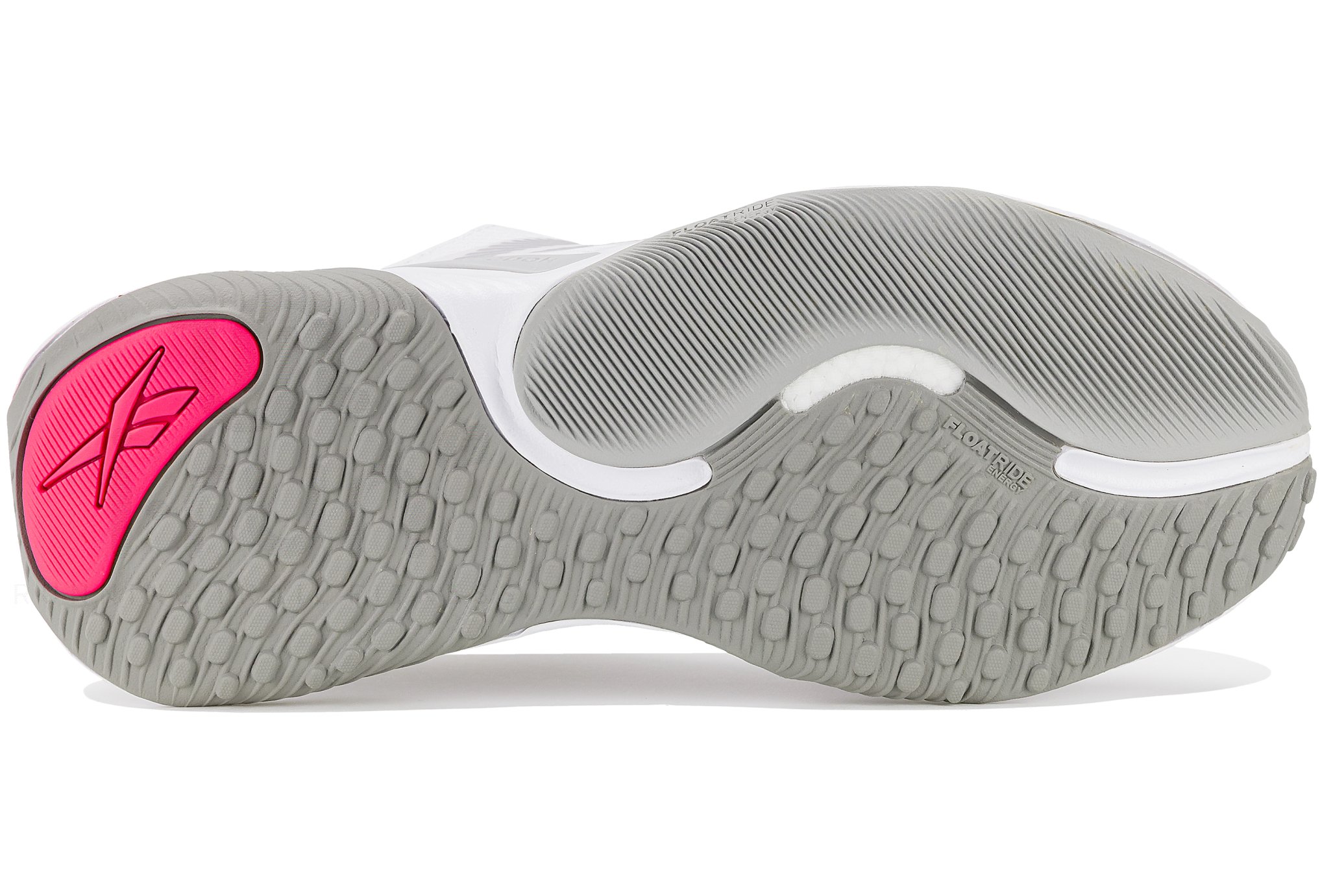 Reebok HIIT TR 2.0 en promoción | Mujer Zapatillas Gimnasio Reebok