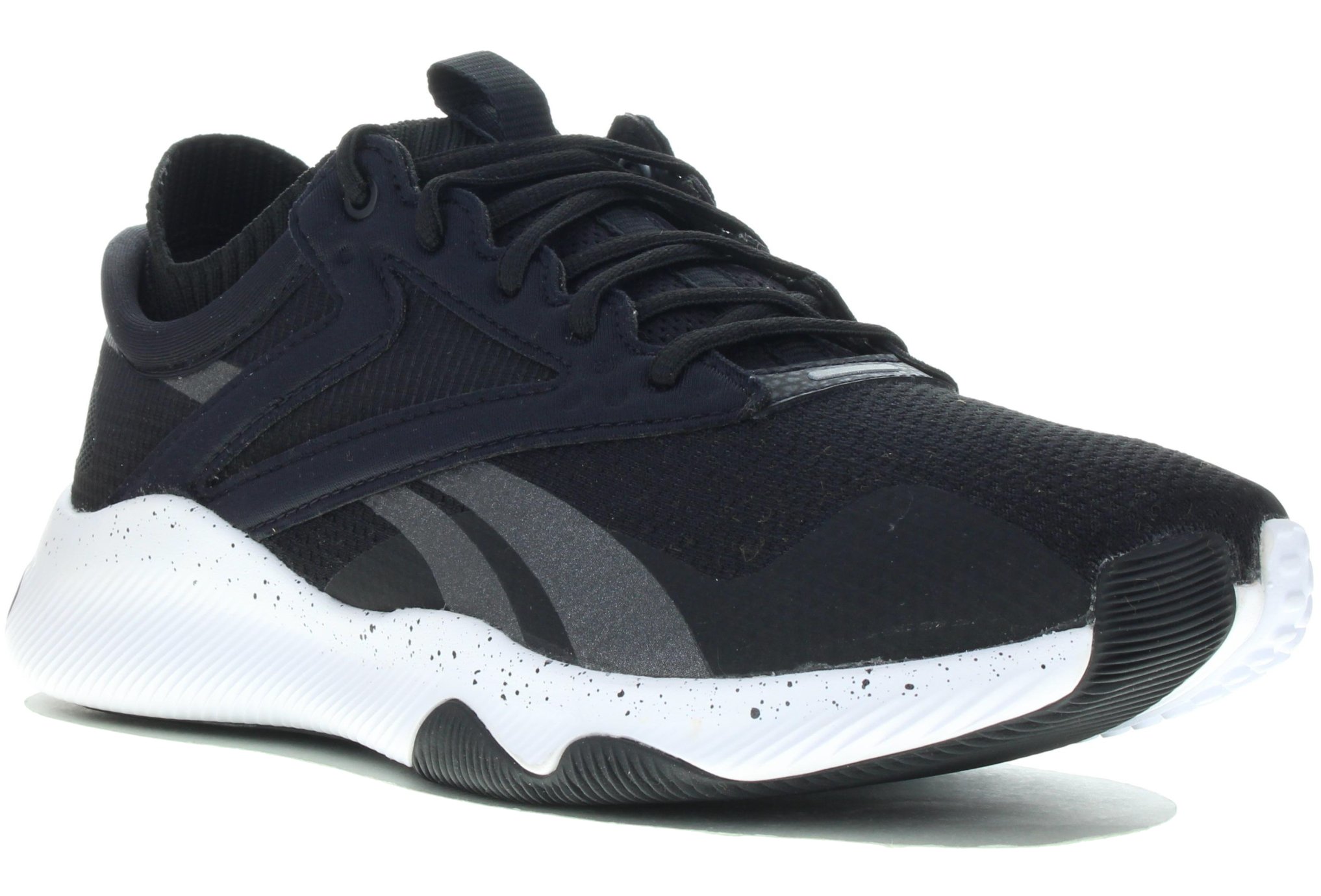 Reebok HIIT TR en promoción | Hombre Zapatillas Gimnasio Reebok