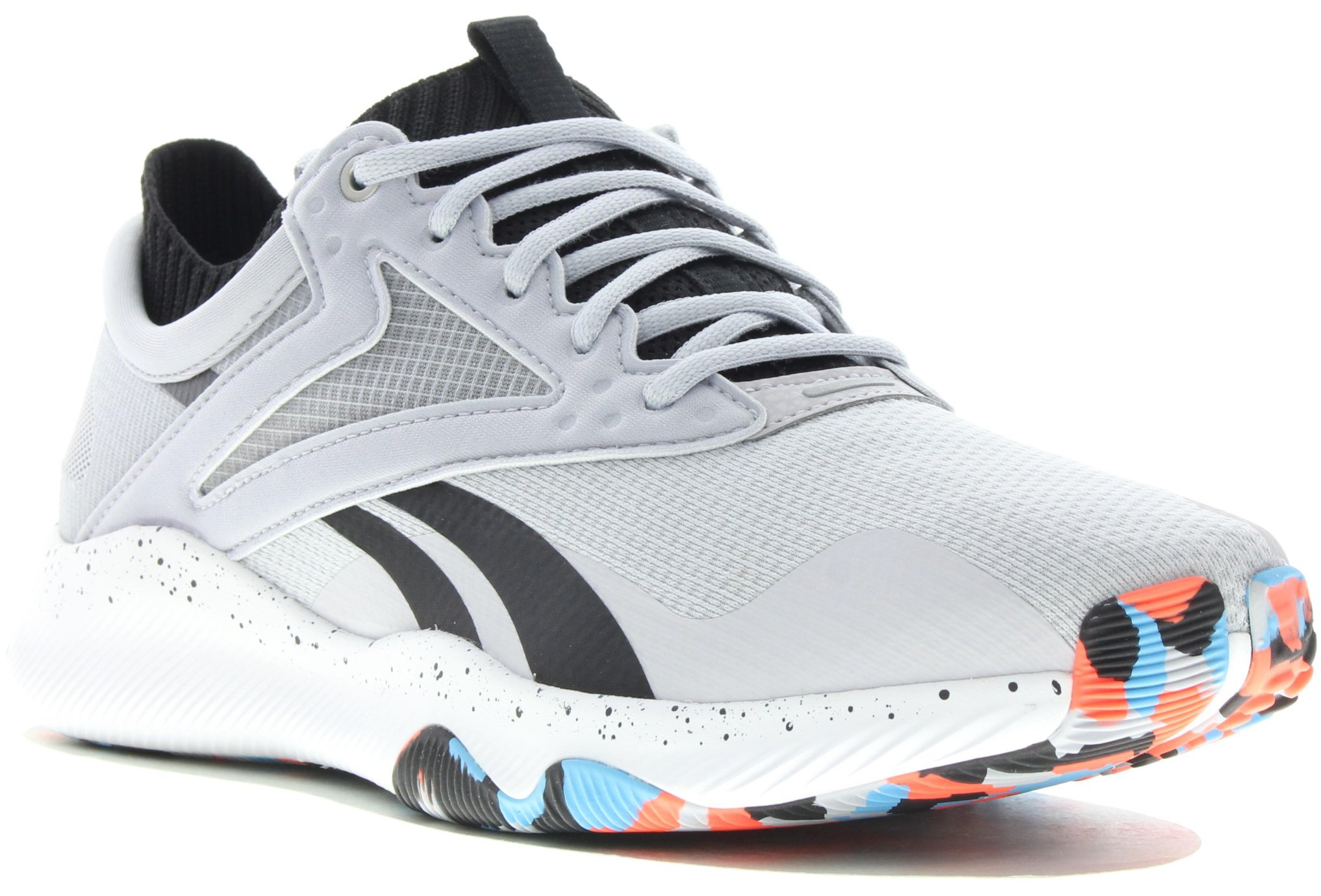 Reebok HIIT TR en promoción | Hombre Zapatillas Gimnasio Reebok