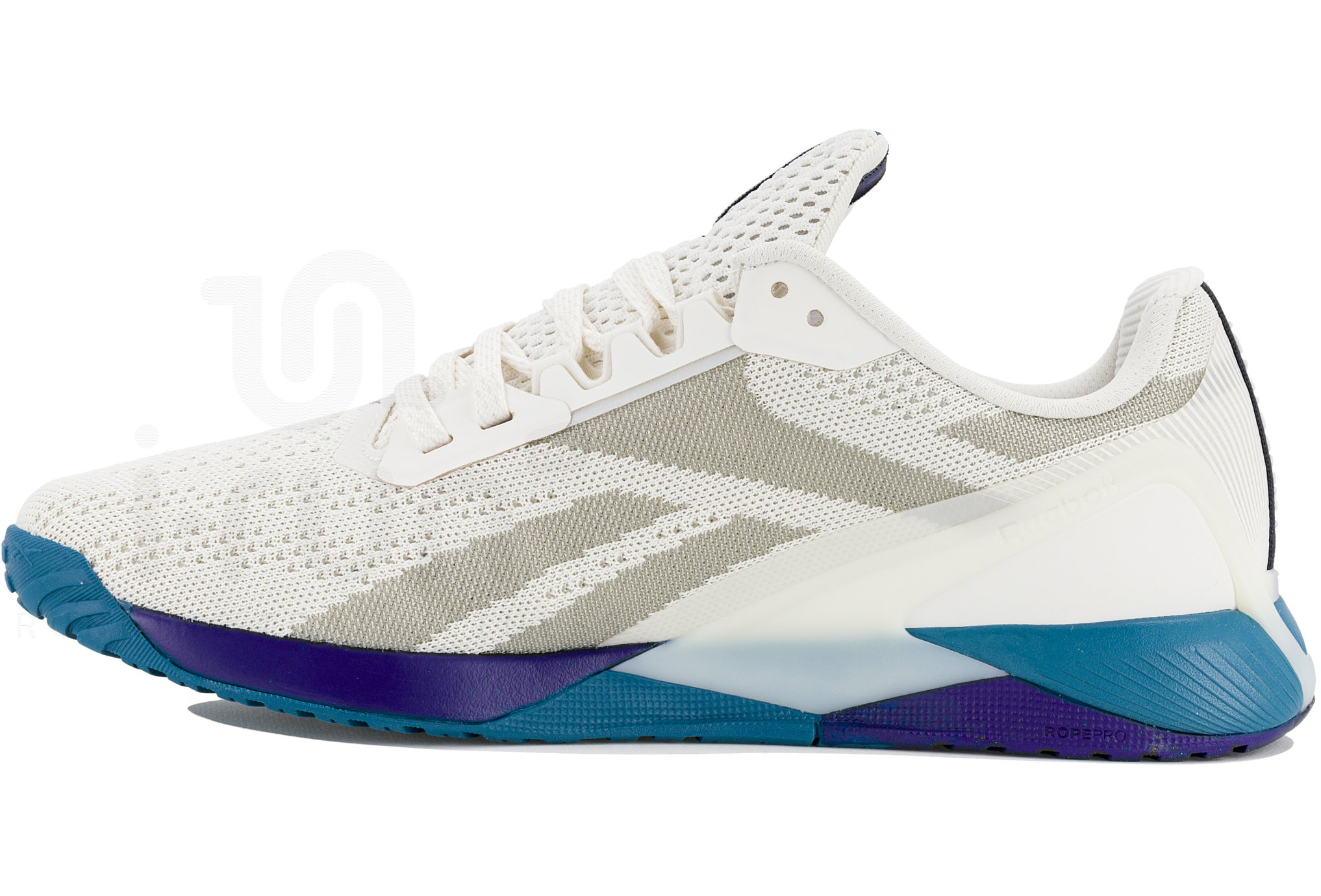 Reebok Nano X1 en promoción | Hombre Zapatillas Training Reebok