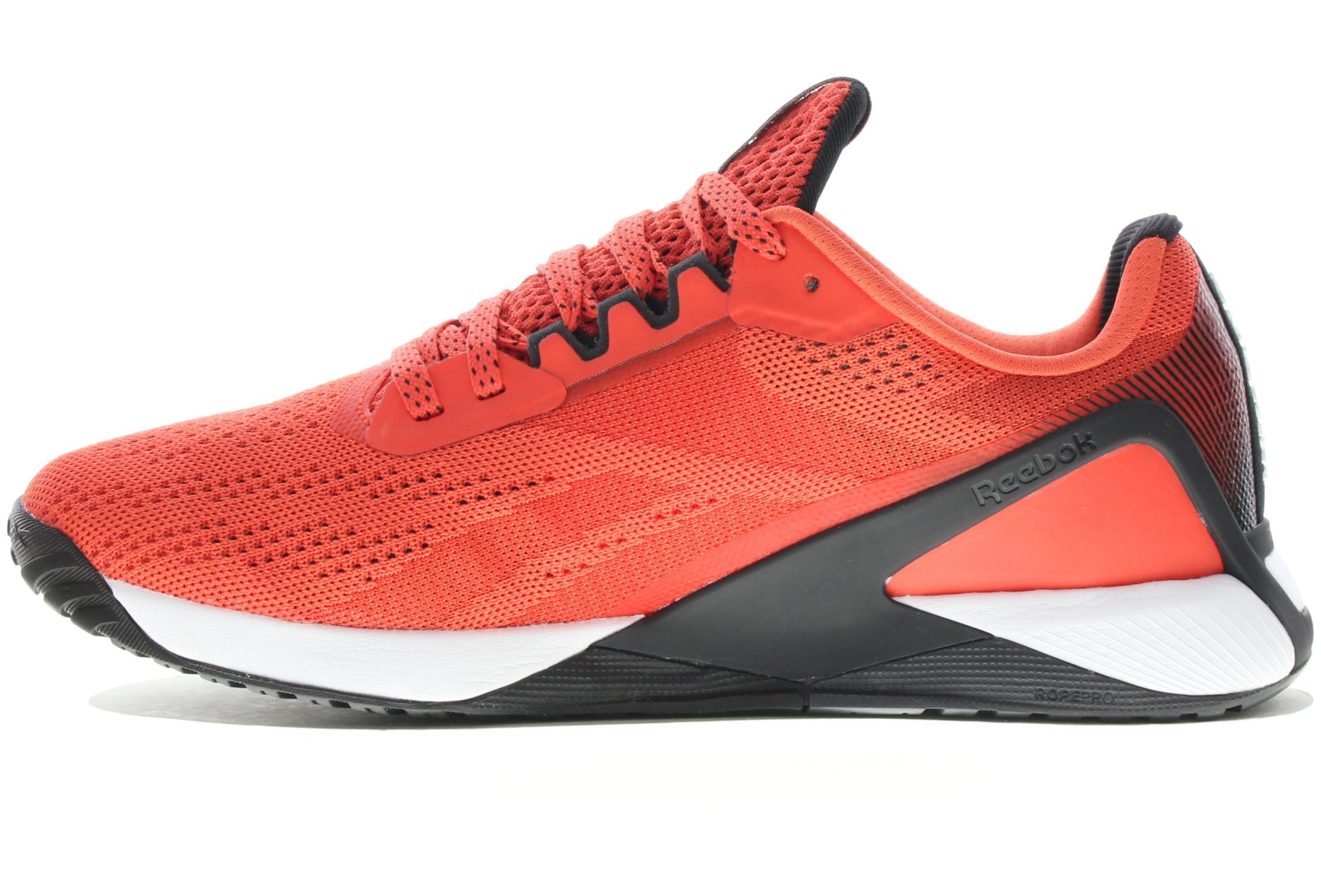 Reebok Nano X1 en promoción | Hombre Zapatillas Training Reebok