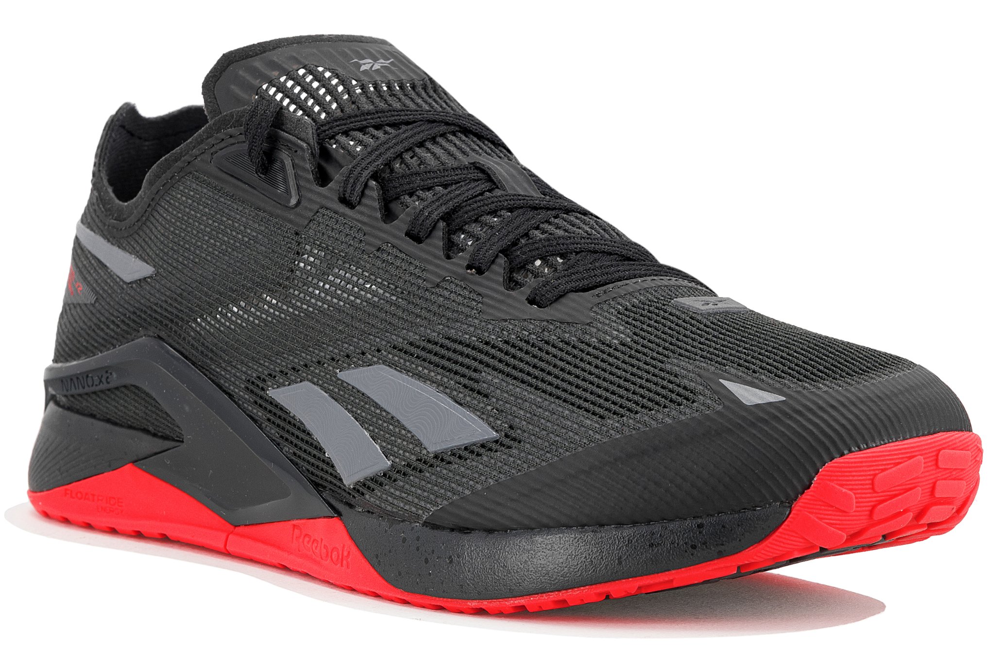 Reebok Nano X2 Froning en promoción | Hombre Zapatillas Gimnasio Reebok