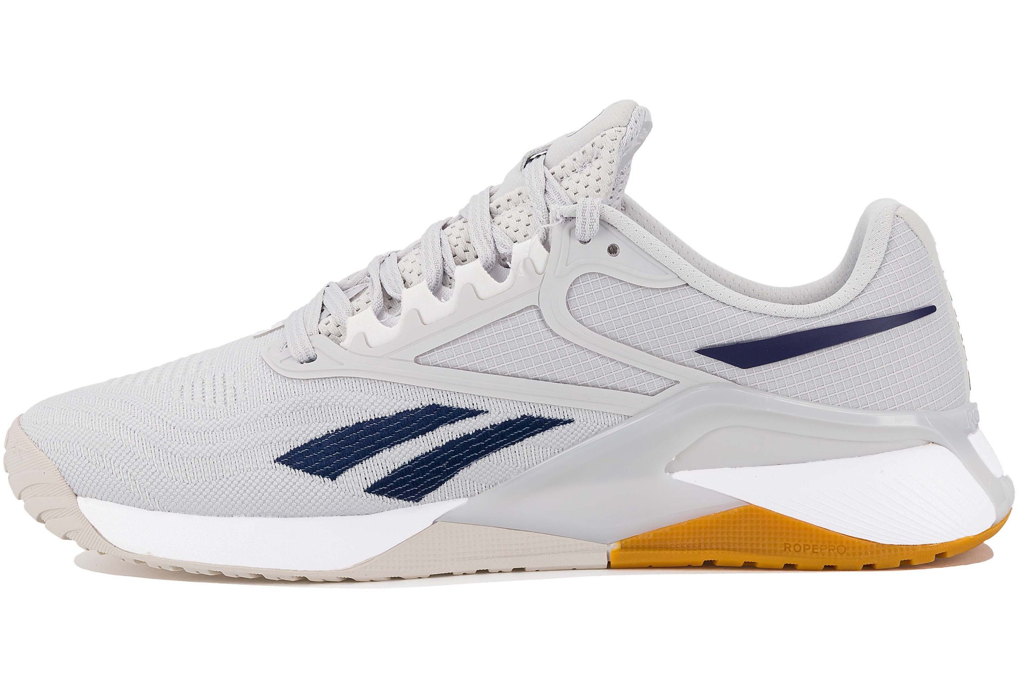 Reebok Nano X2 Damen im Angebot | Damen Schuhe Saal Reebok