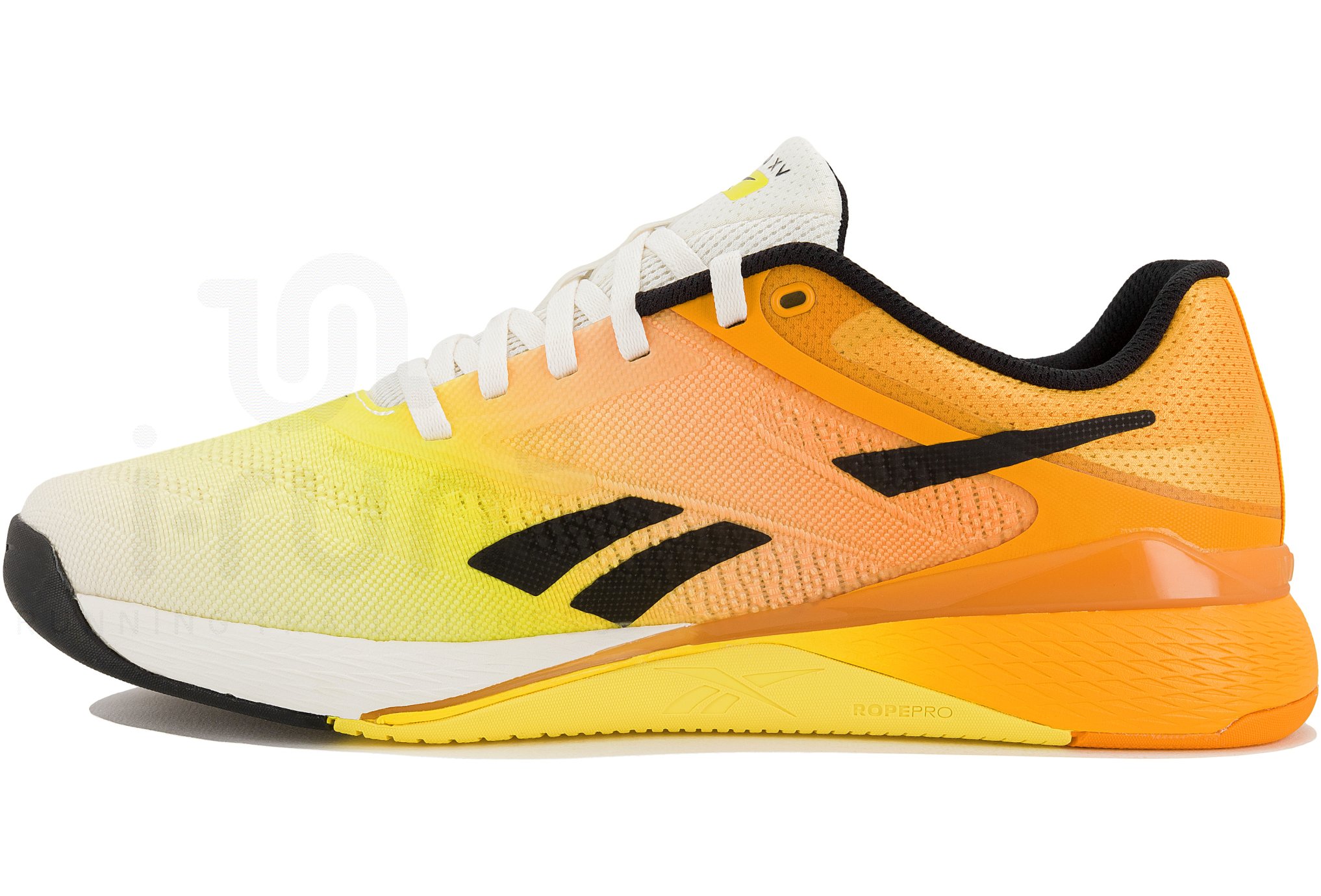 Reebok Nano X5 em promoção | Homem Calçados Sala Reebok