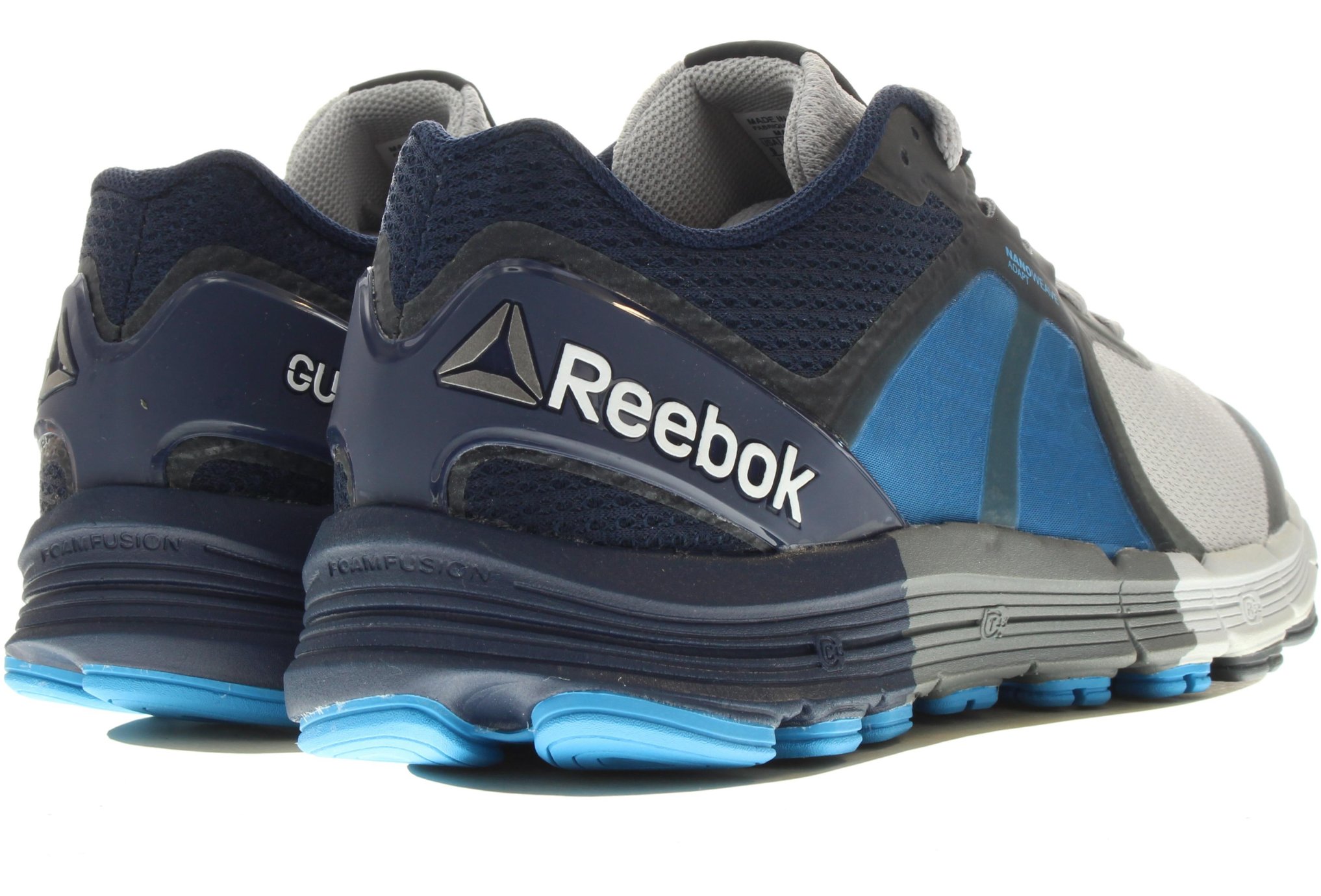 Reebok One Guide 3.0 M homme pas cher
