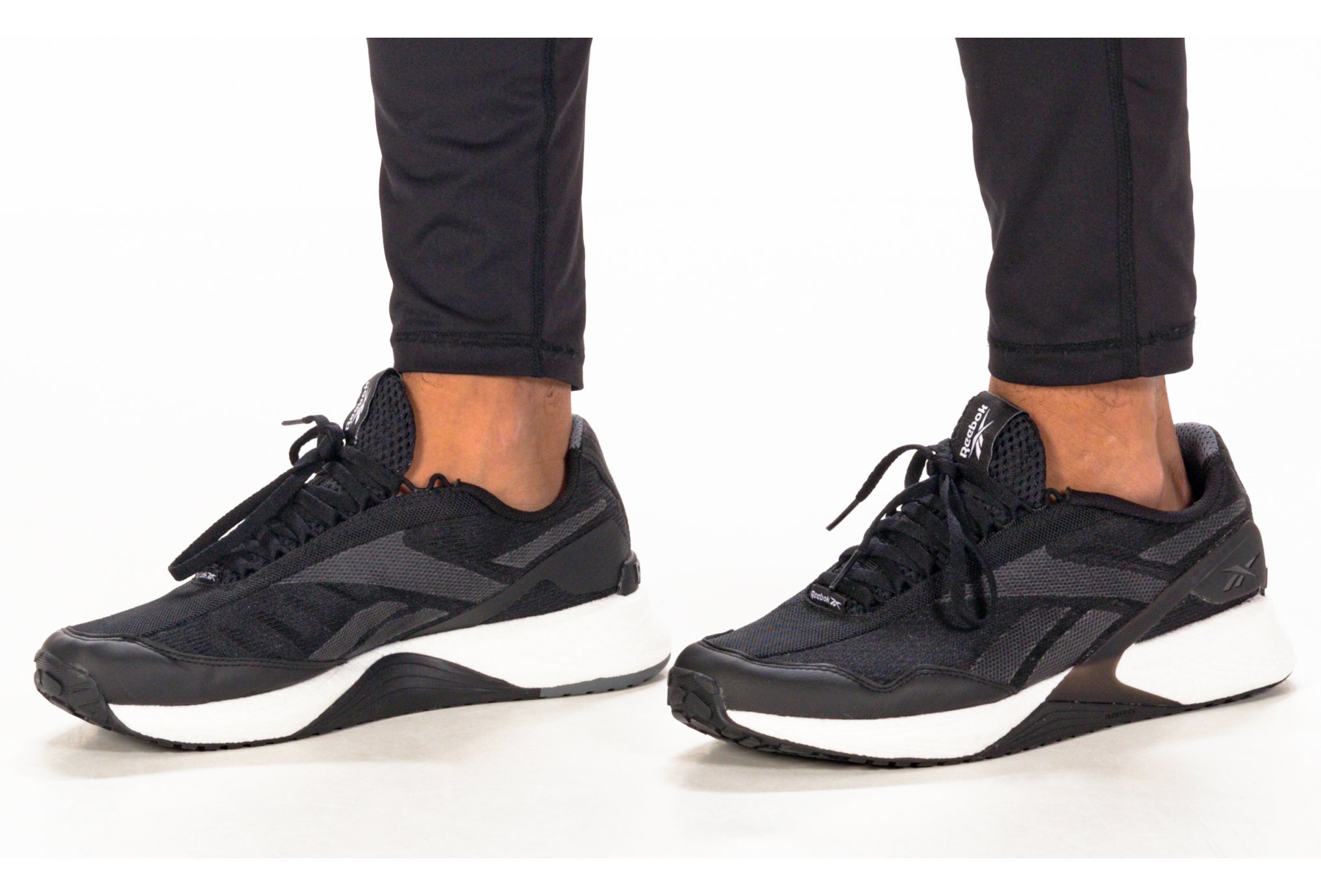 Reebok Speed 21 TR en promoción | Hombre Zapatillas Gimnasio Reebok