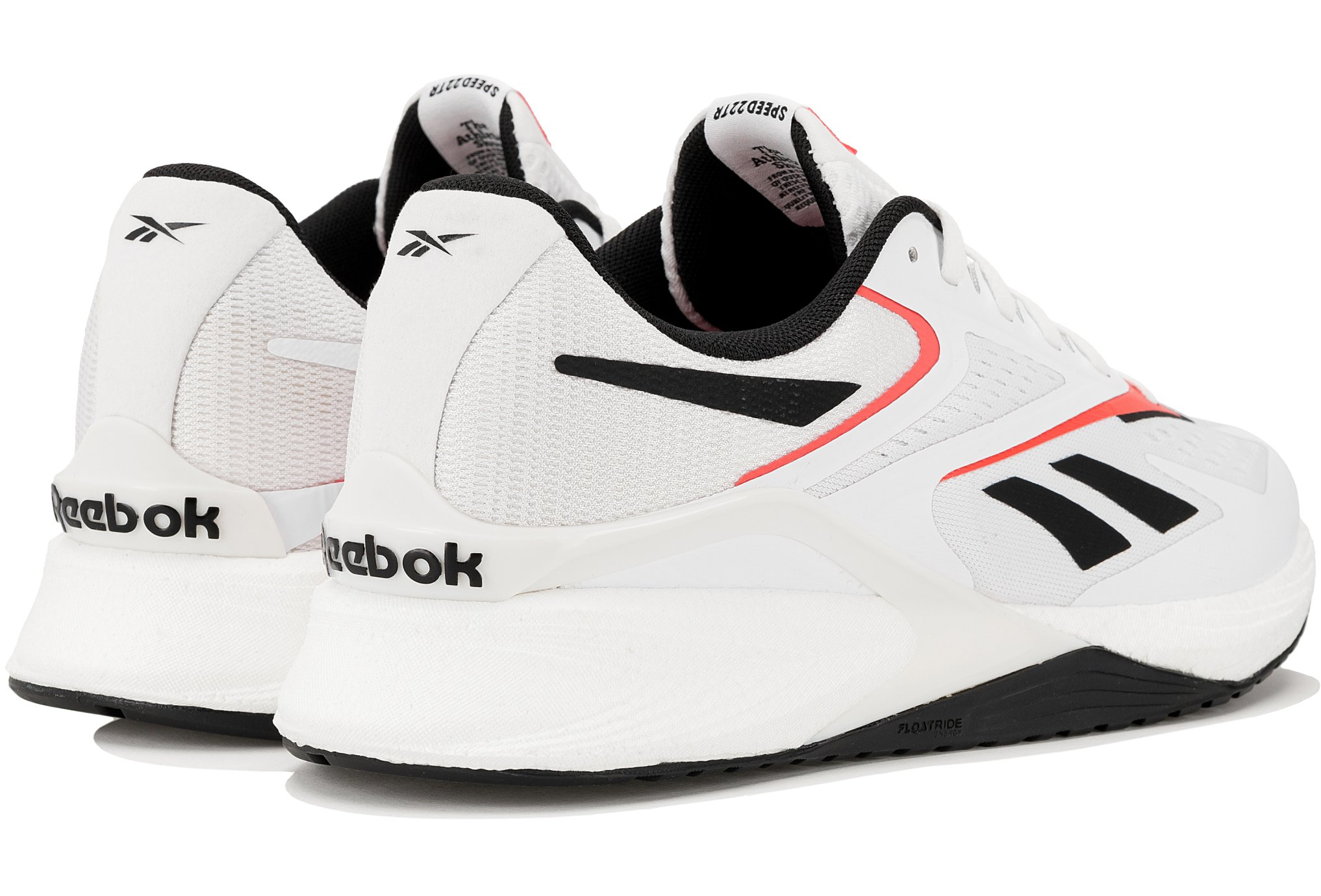 Reebok Speed 22 TR M special offer | Men Shoes Training Reebok