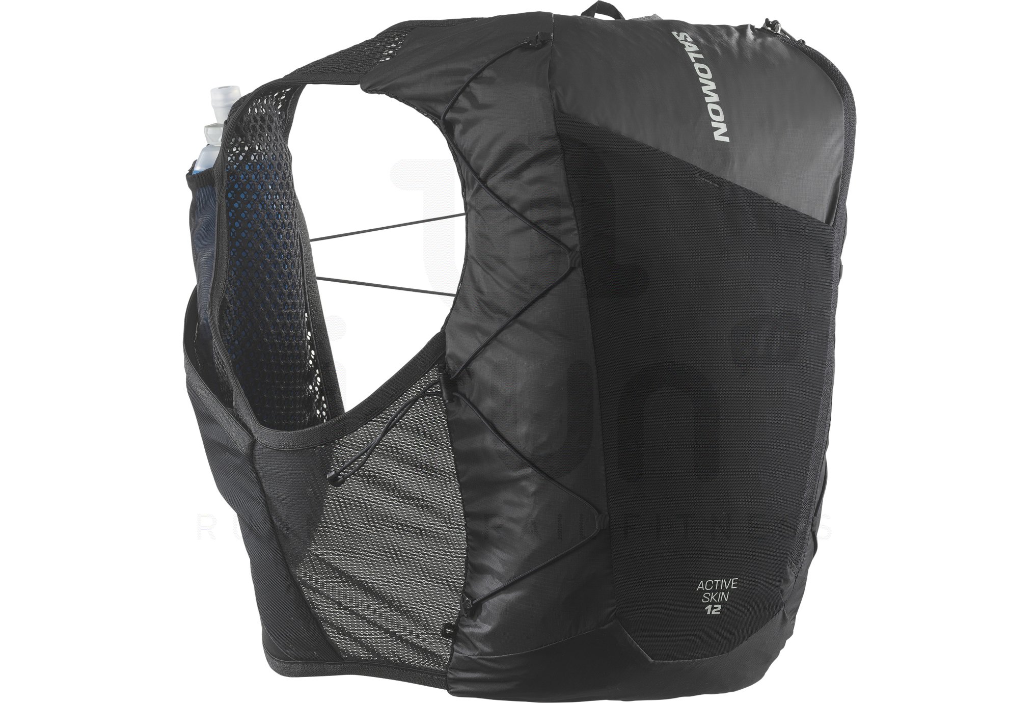 Salomon Active Skin 12