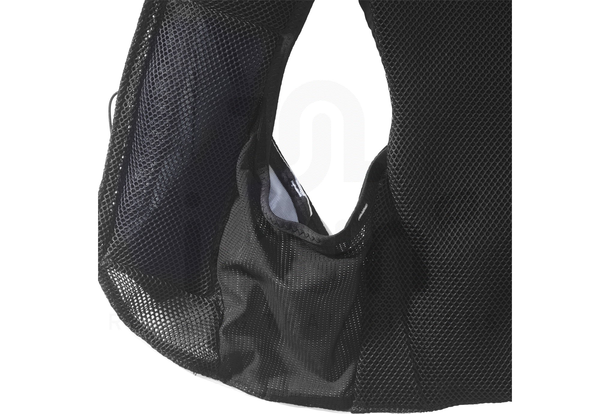 Salomon ADV Skin 5 Race Flag Set special offer | Sports accessories ...