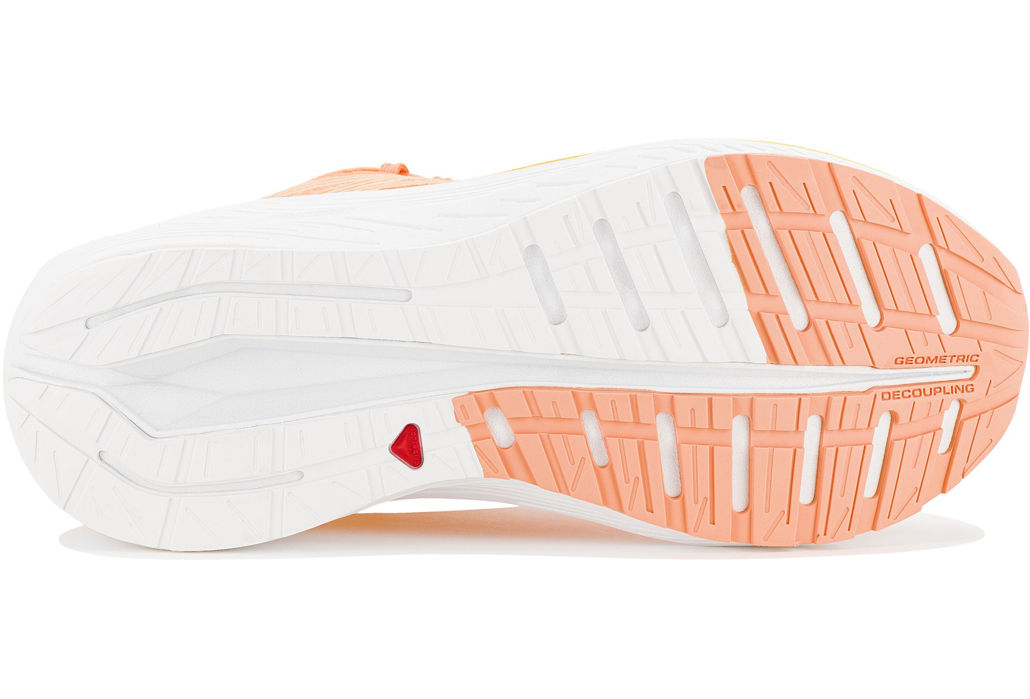 Salomon Aero Blaze W special offer | Women Shoes Road running Salomon